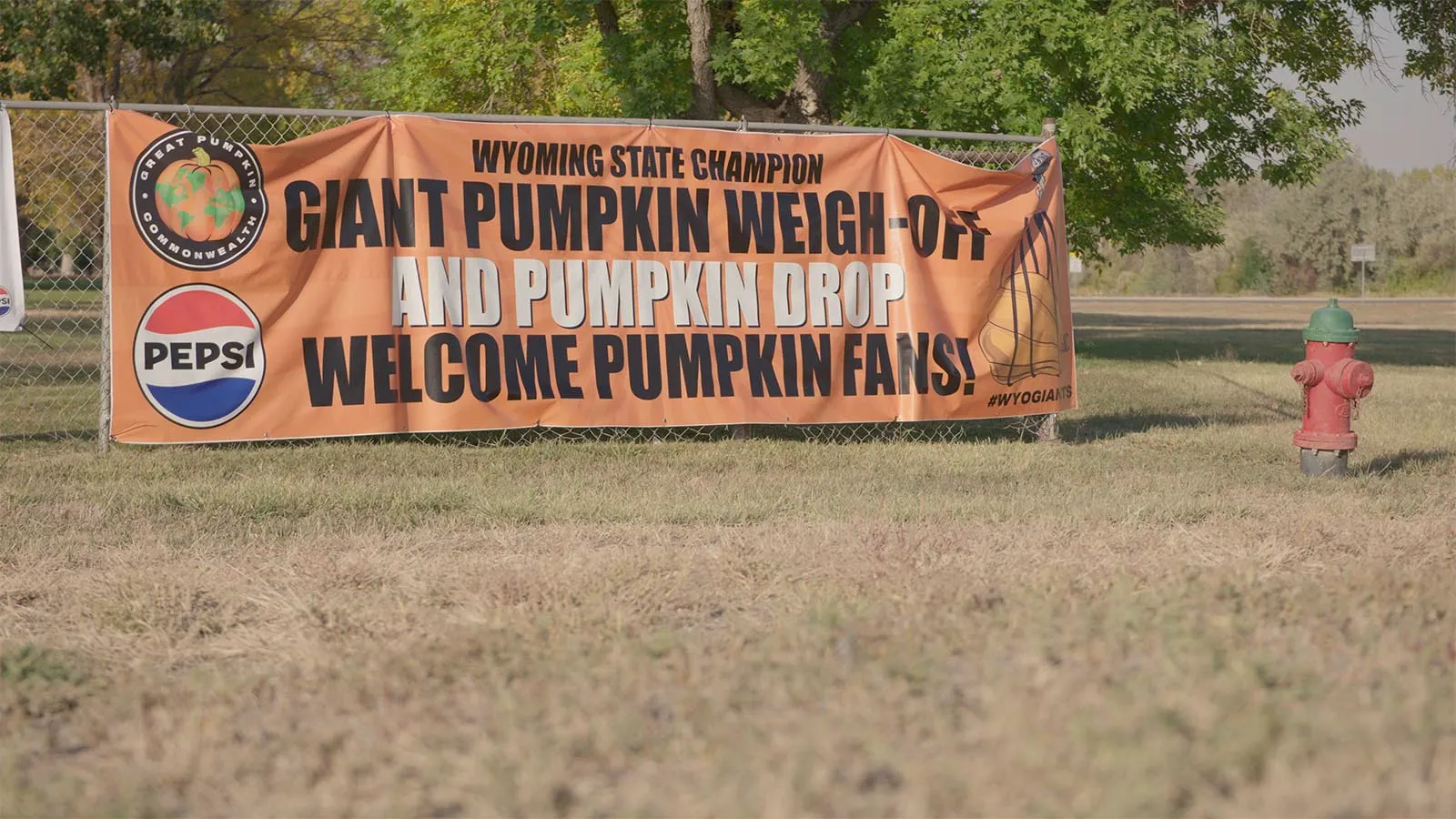 1,285-Pound Pumpkin Explodes Into Bazillion Pieces After Being Dropped ...
