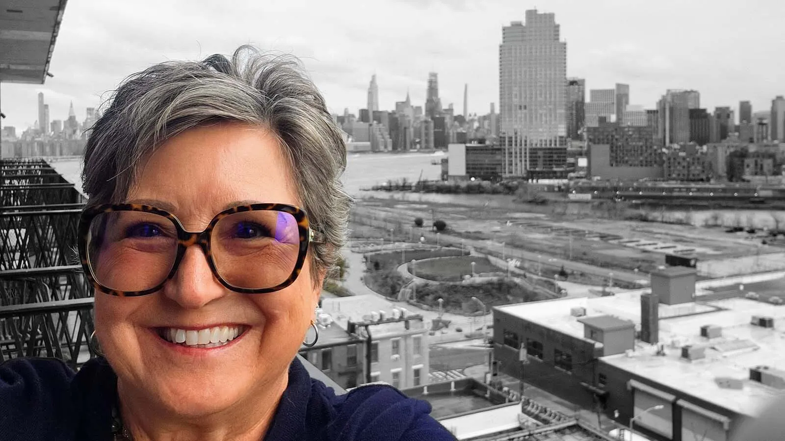 Kevin Costner Series Airs Long-Unrevealed Truth About Wyoming's ...