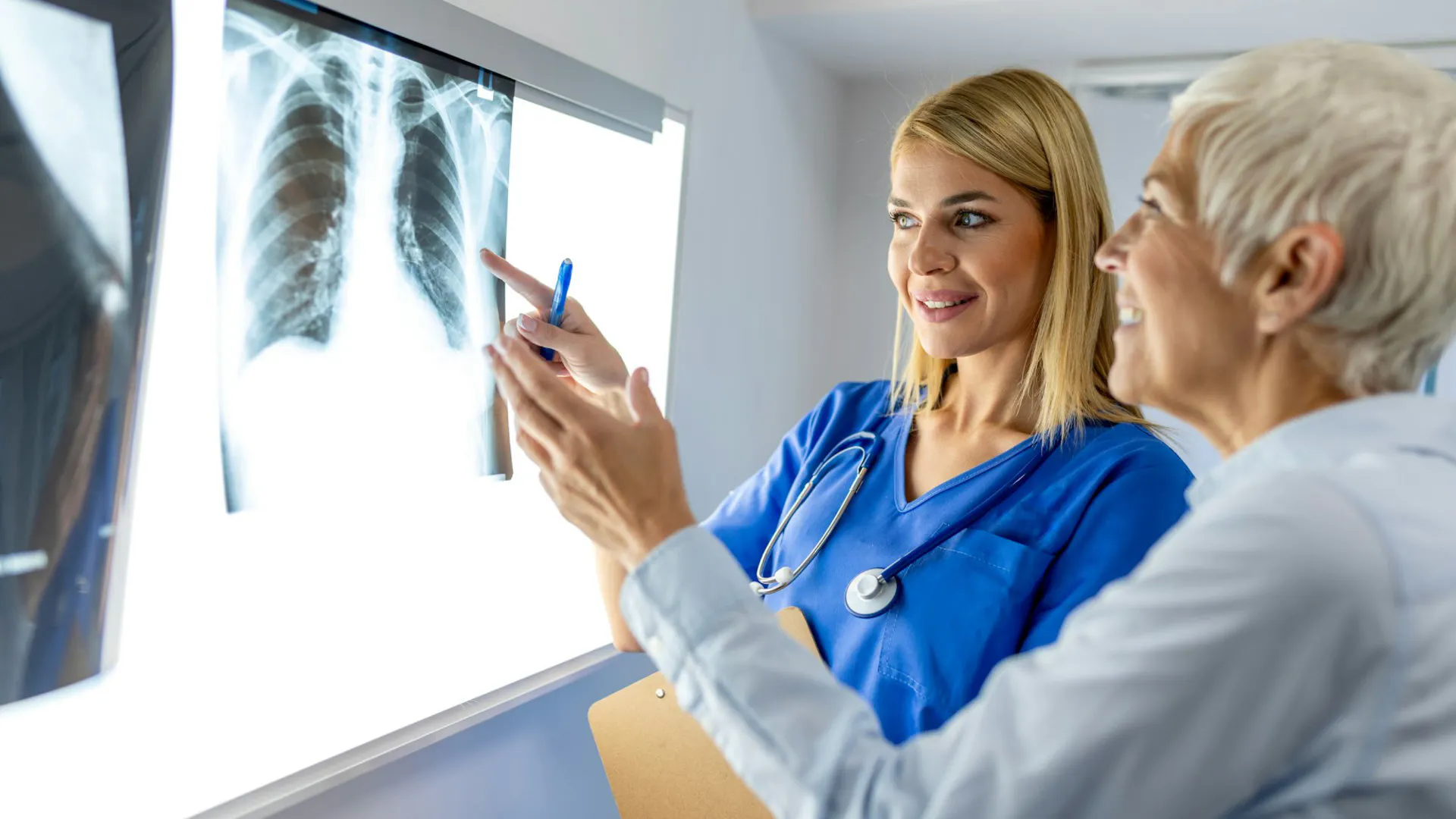 Advanced Imaging at Hoskinson Health Means When Clarity Matters Most ...