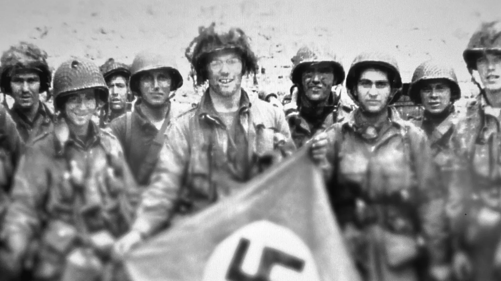 Wyoming Soldier Found Hitler’s Photos, But They’ve Been Missing For ...