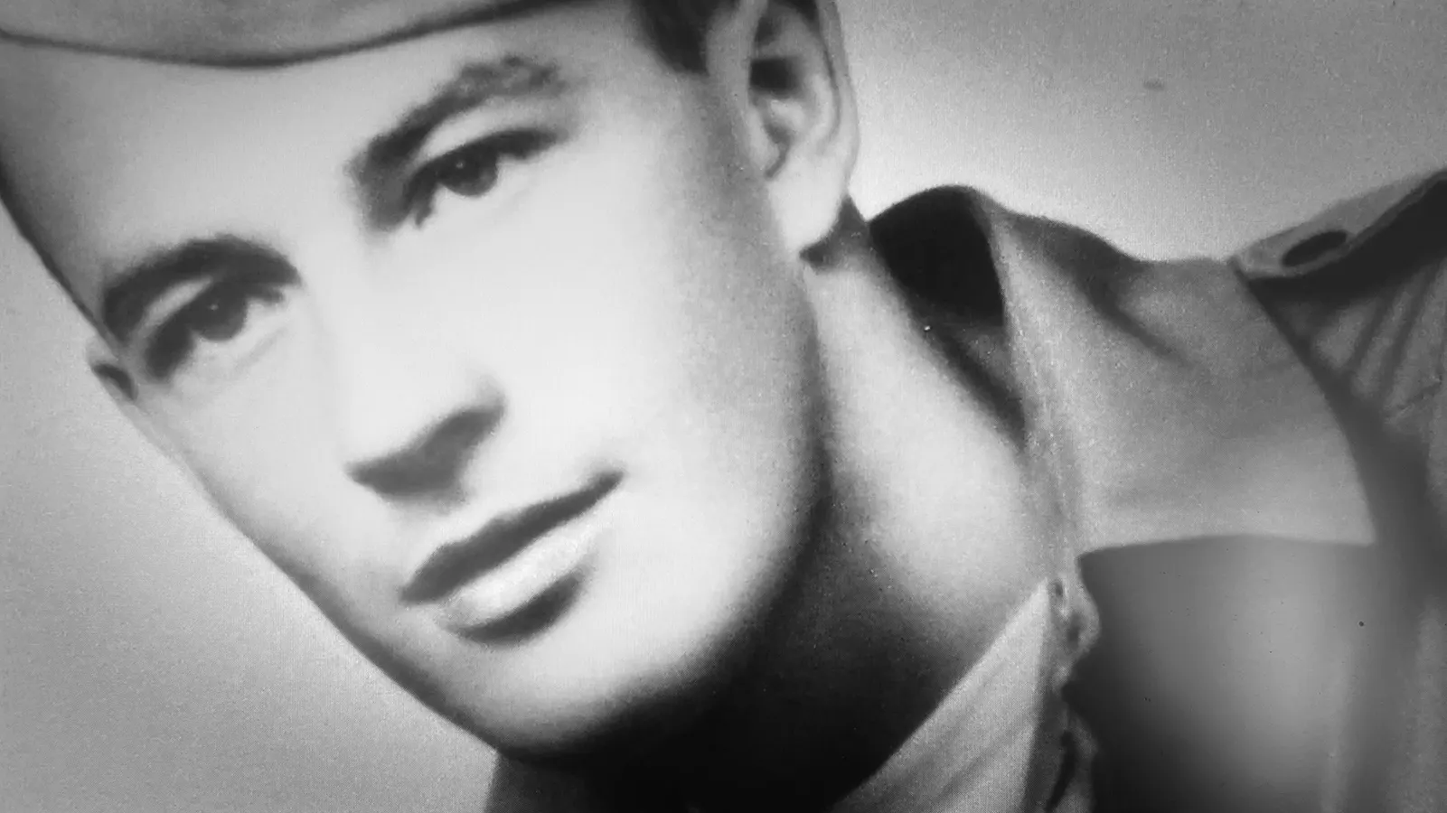 Wyoming Soldier Found Hitler’s Photos, But They’ve Been Missing For ...