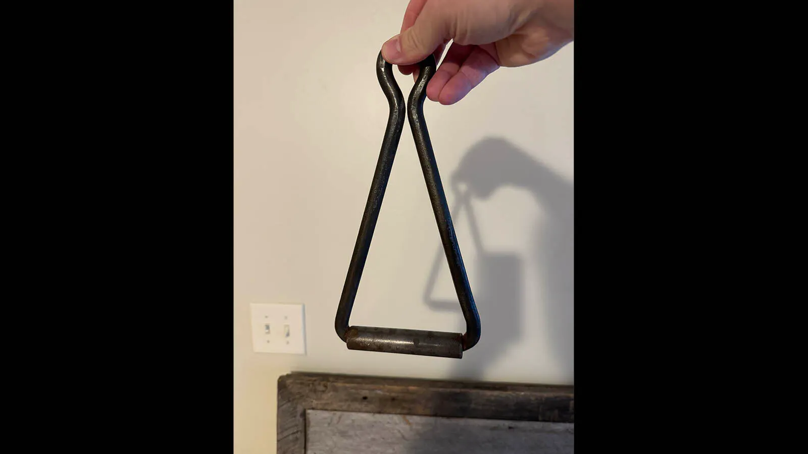 Man Wants Amoco Refinery Steam Whistles To Sound Off Across Casper ...