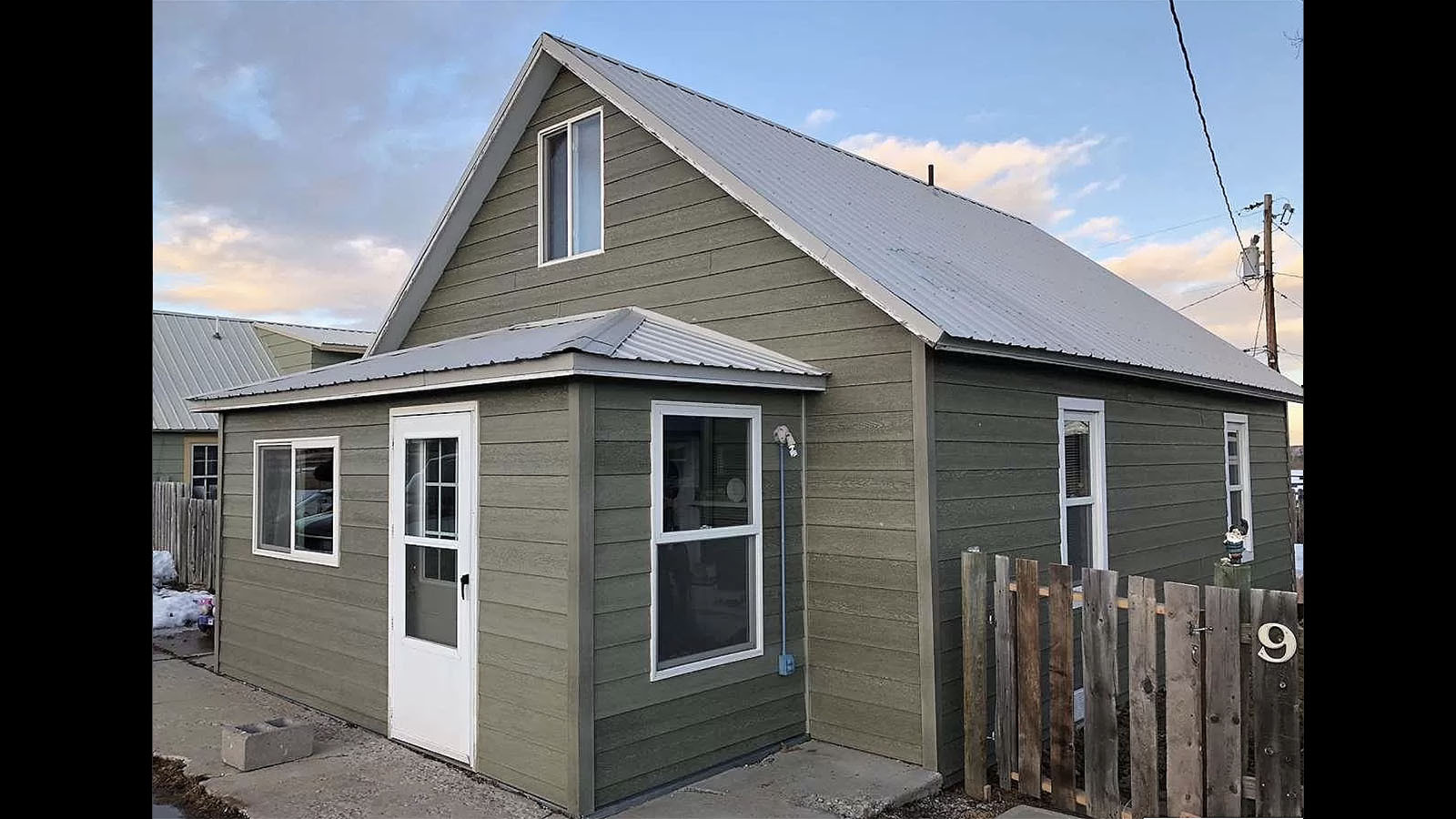 Disappearance Of Amy Wroe Bechtel Still Haunting After 26 Years ...