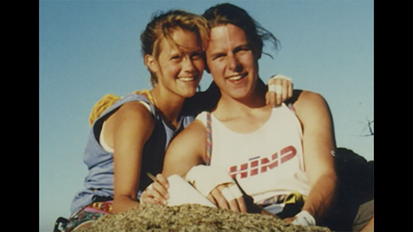 Disappearance Of Amy Wroe Bechtel Still Haunting After 26 Years ...