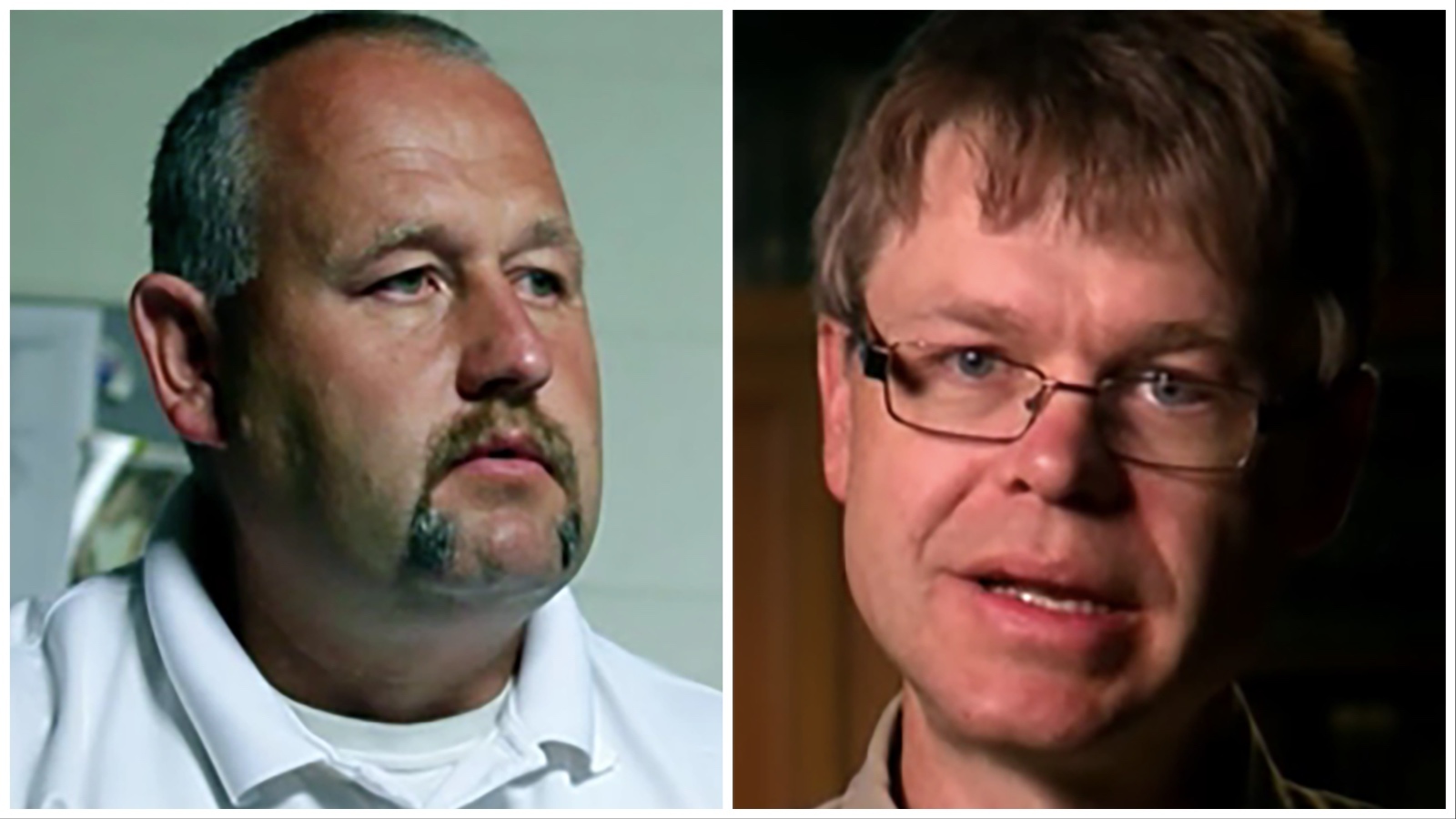 Disappearance Of Amy Wroe Bechtel Still Haunting After 26 Years ...