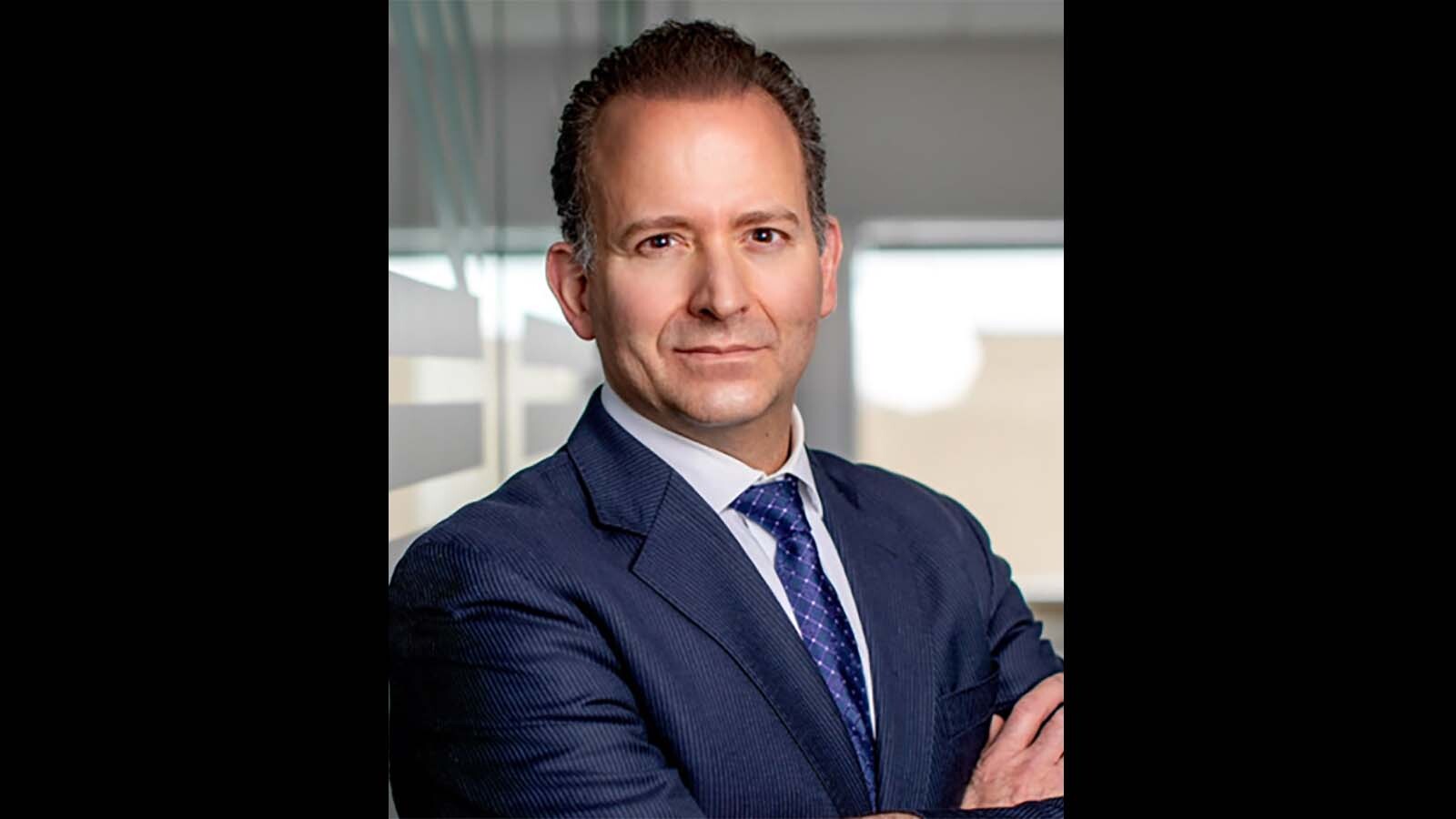 How A Face Transplant Gave A Newcastle Man A New Smile And Life ...