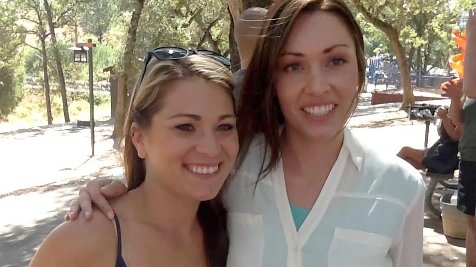 New Lead Reinvigorates Search For Wyoming Woman Who Vanished 6 Years ...