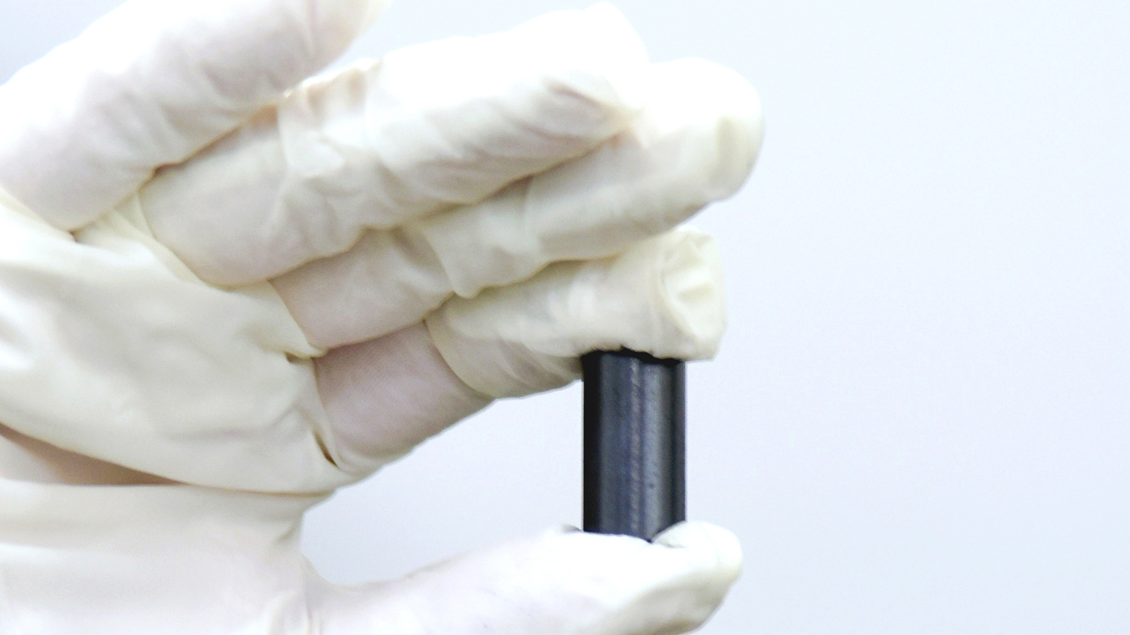 BWXT Explains Secrecy Around Plans For Gillette Nuclear Fuel Plant ...