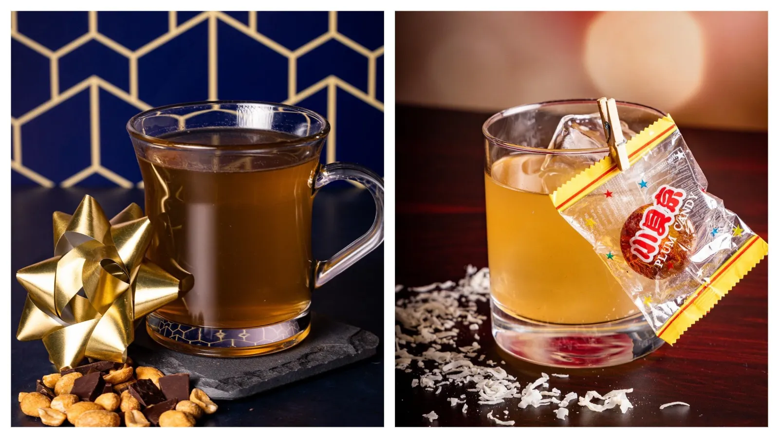 Drinking Wyoming: Cocktails Steal The Show At Casper’s Backwards ...