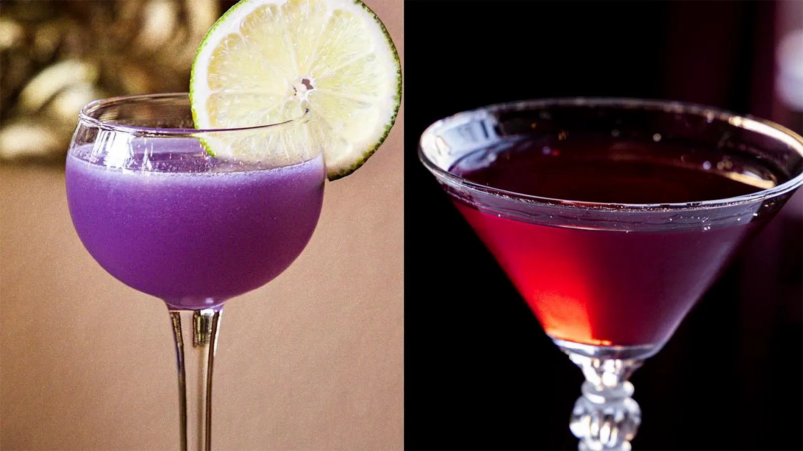 Drinking Wyoming: Cocktails Steal The Show At Casper’s Backwards ...