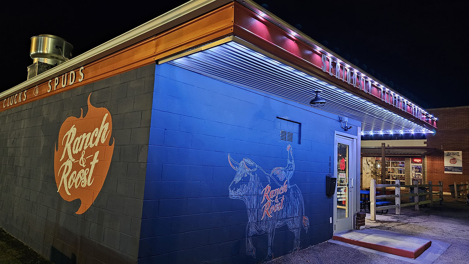 Drinking Wyoming: Party Like A Viking At Gillette’s Big Lost Meadery ...