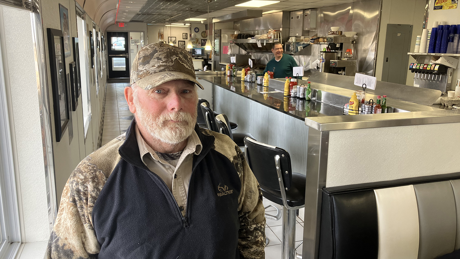 Bill, Wyoming: The Micro-Town That Refuses To Die | Cowboy State Daily