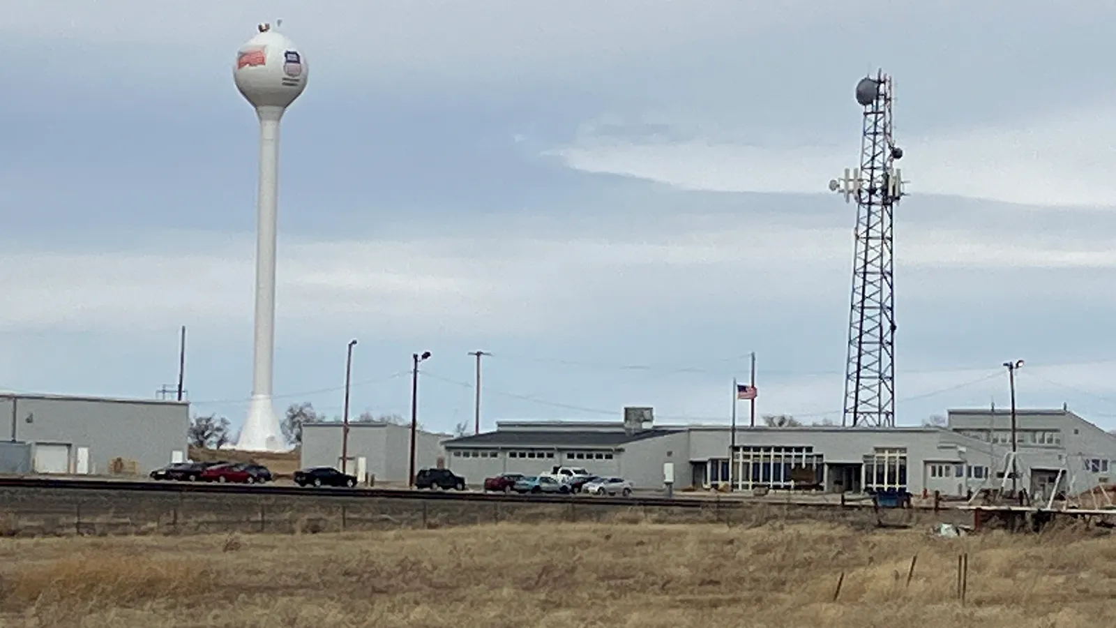 Bill, Wyoming: The Micro-Town That Refuses To Die | Cowboy State Daily