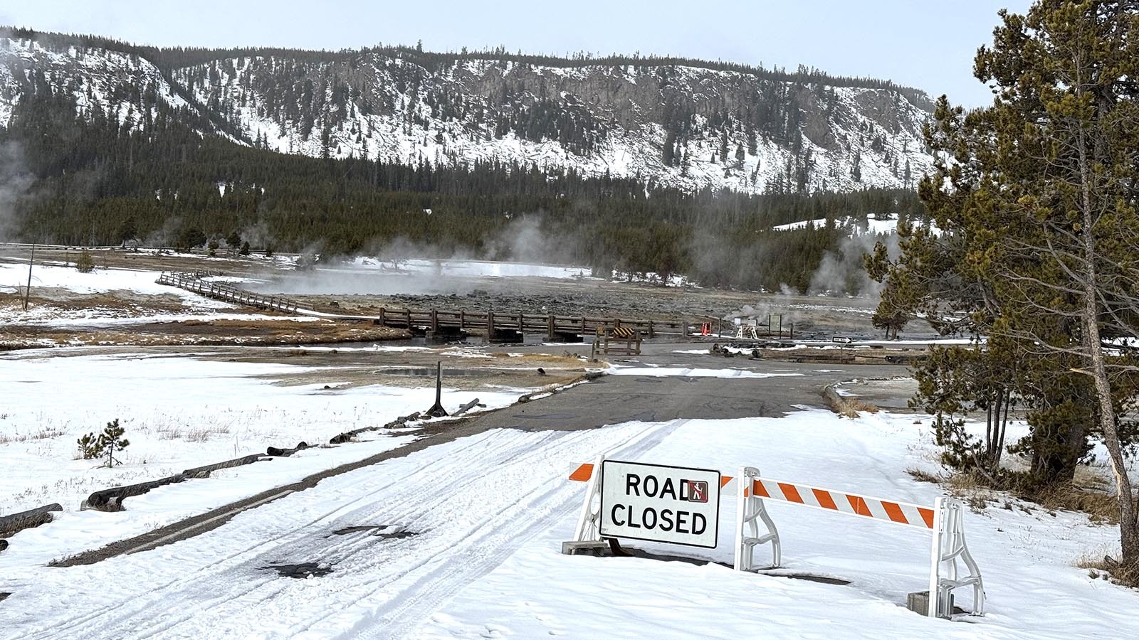 2024 Will Go Down As The “Year Of The Explosion” At Yellowstone ...