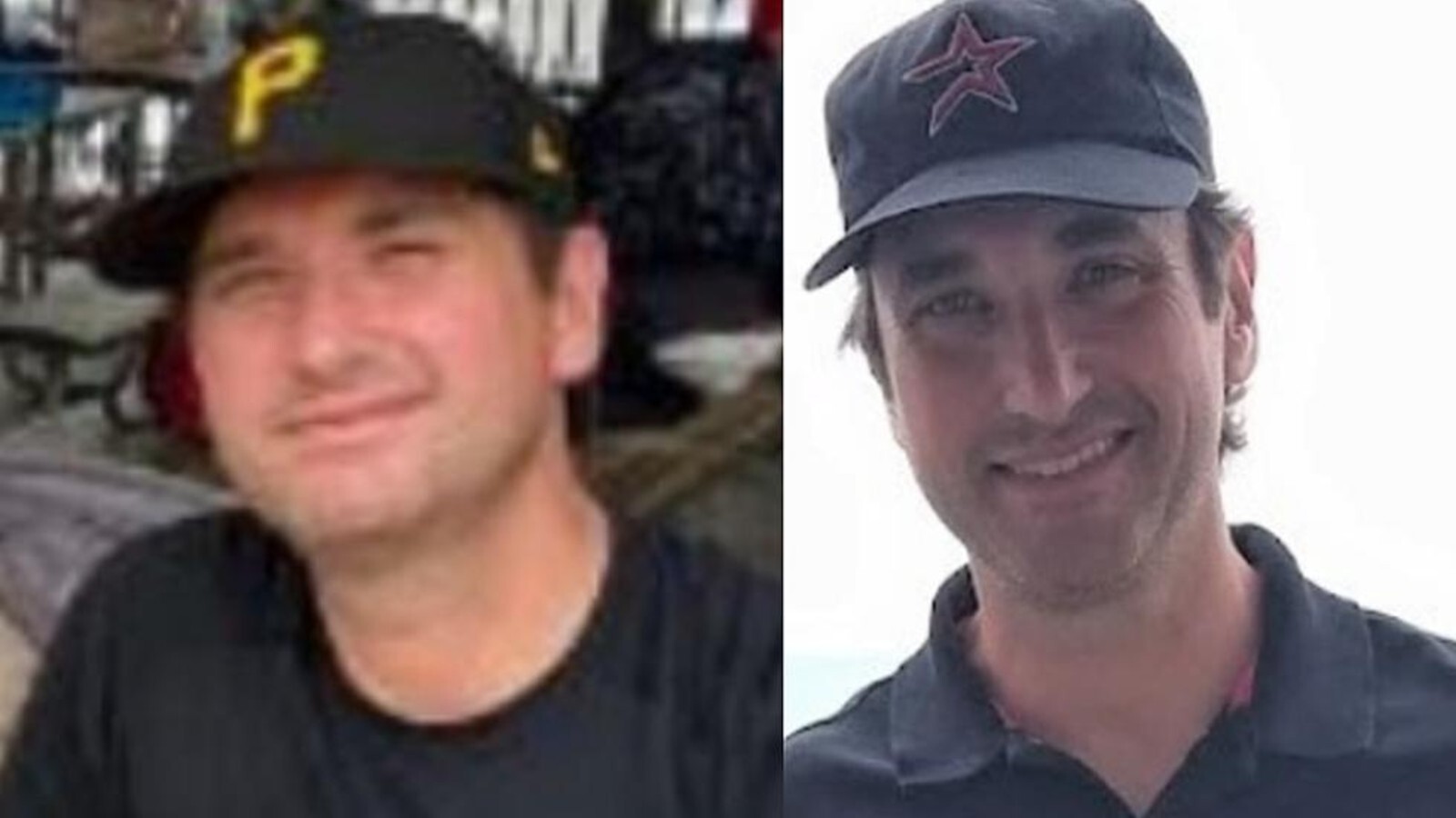 Texas Man Disappears In Jackson, May Have Been Camping | Cowboy State Daily