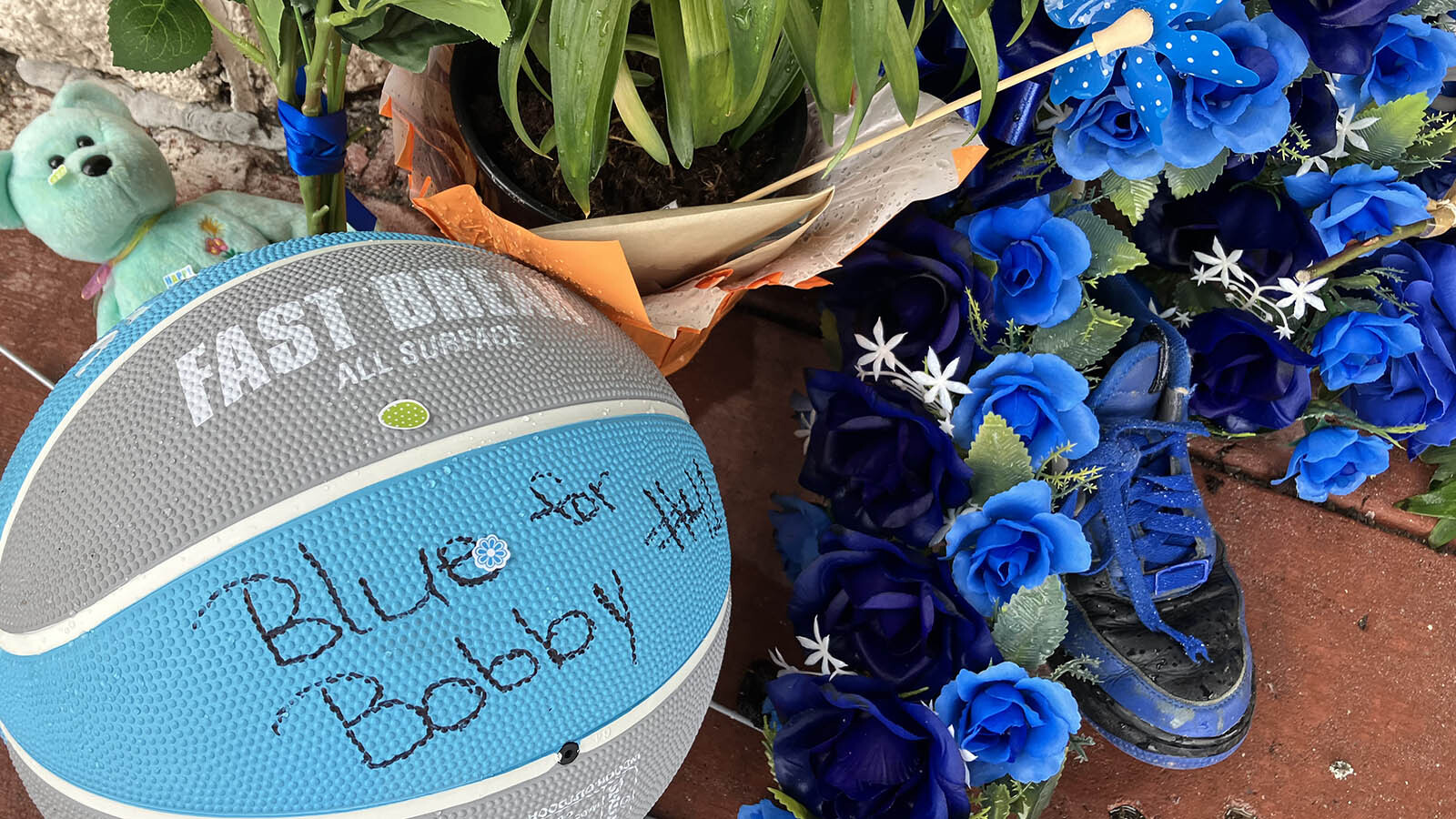 Stabbings, Shootings And Two Murders: Casper Teen Violence Hit New ...