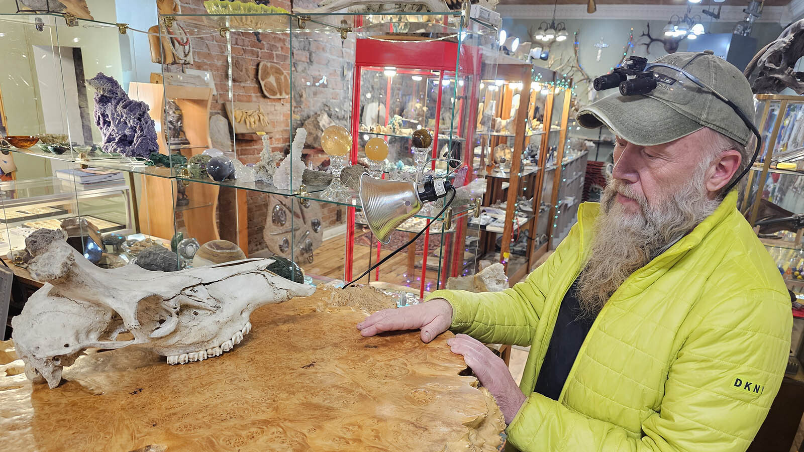 History Come Alive: San Diego Man Discovers Documents About 140-Year ...