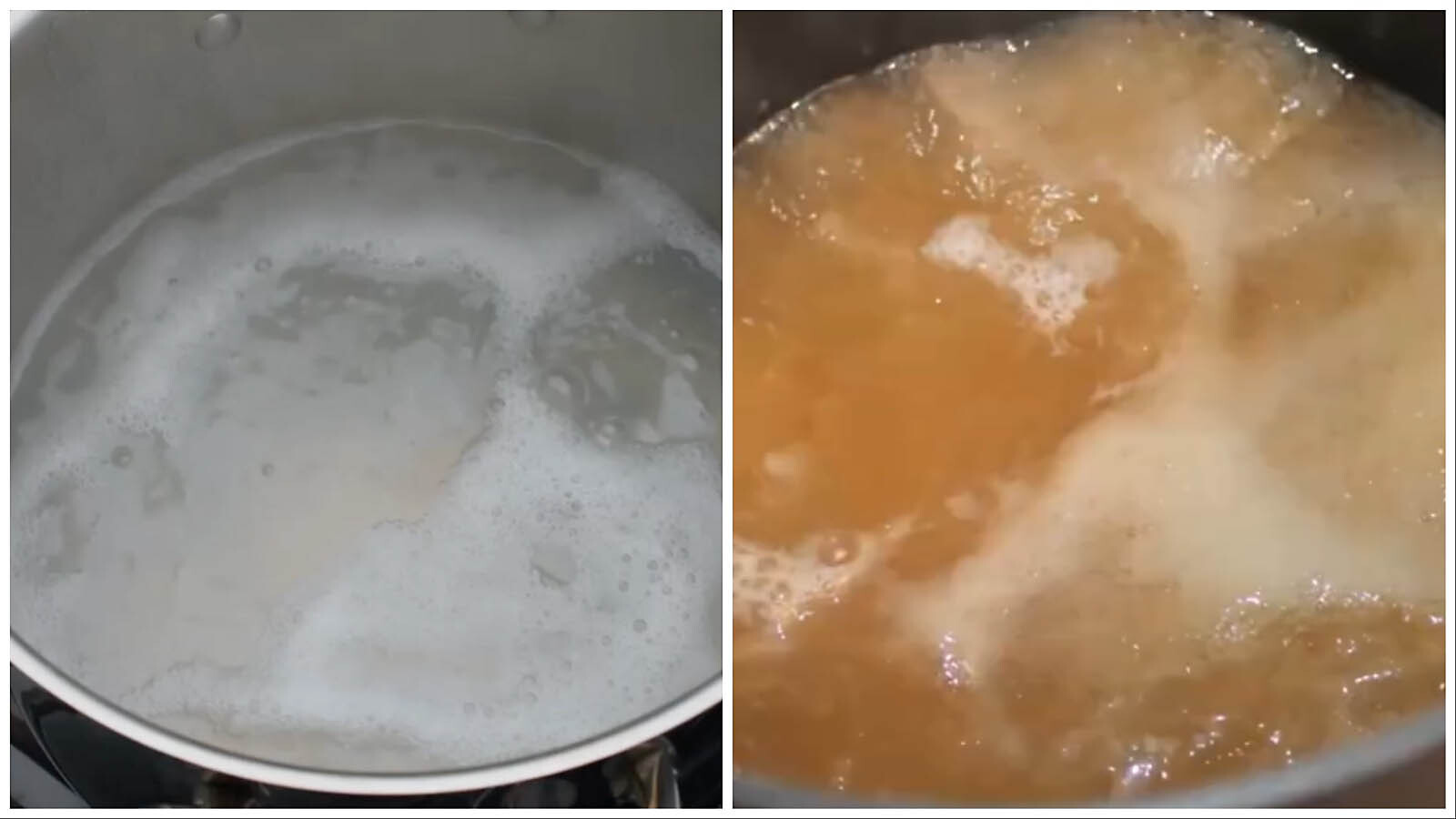 Trash To Treasure: Box Elders Could Drive A New Wyoming Maple Syrup ...