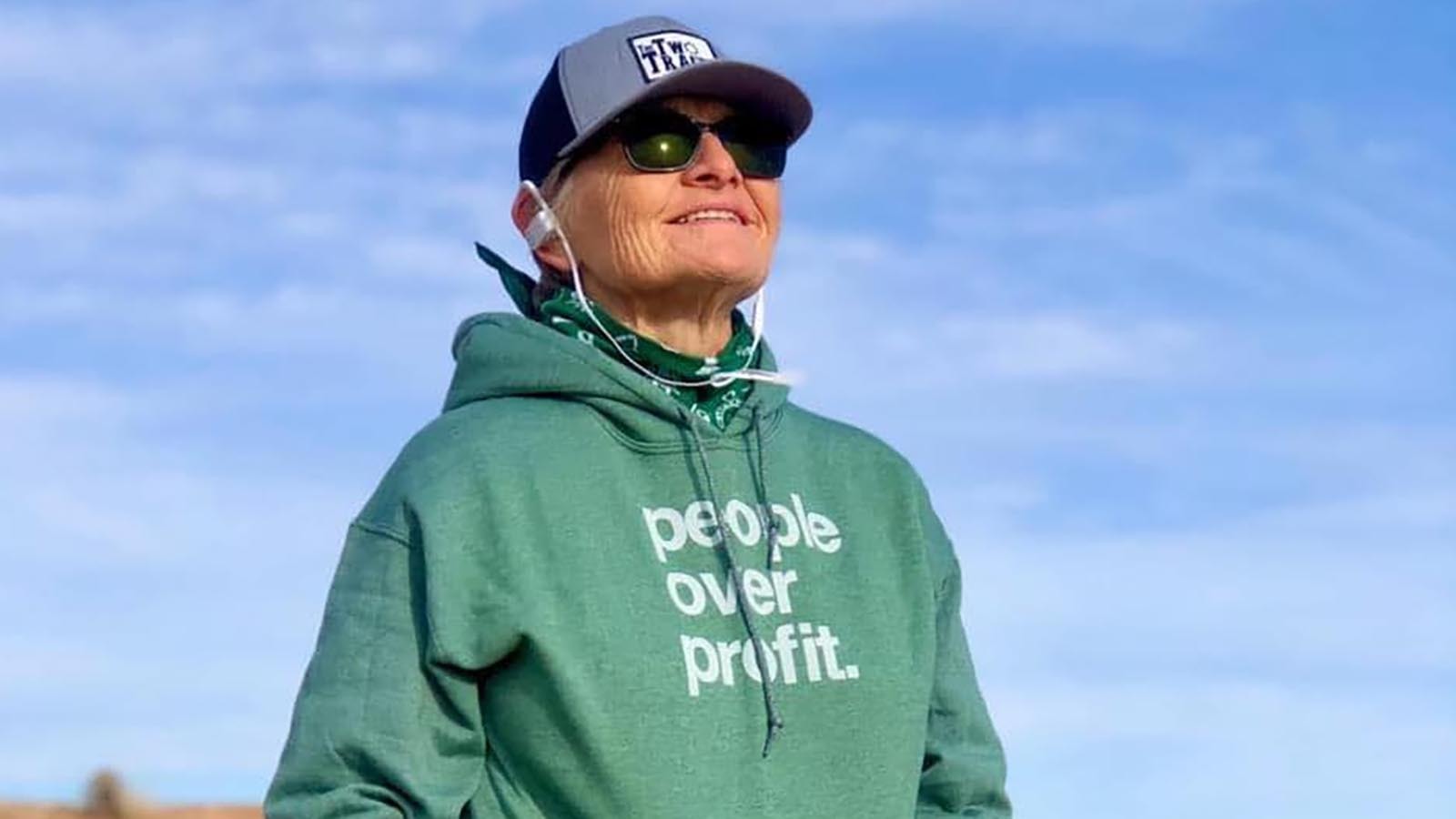 House Passes Hageman's Bill To Restore Coal Leasing In Powder River ...