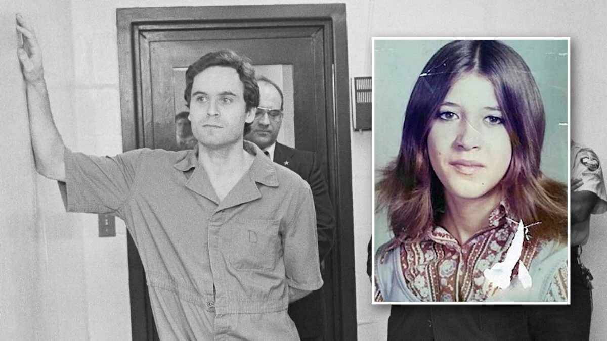 DNA Breakthrough Identifies New Ted Bundy Victim In Utah; Could Solve ...