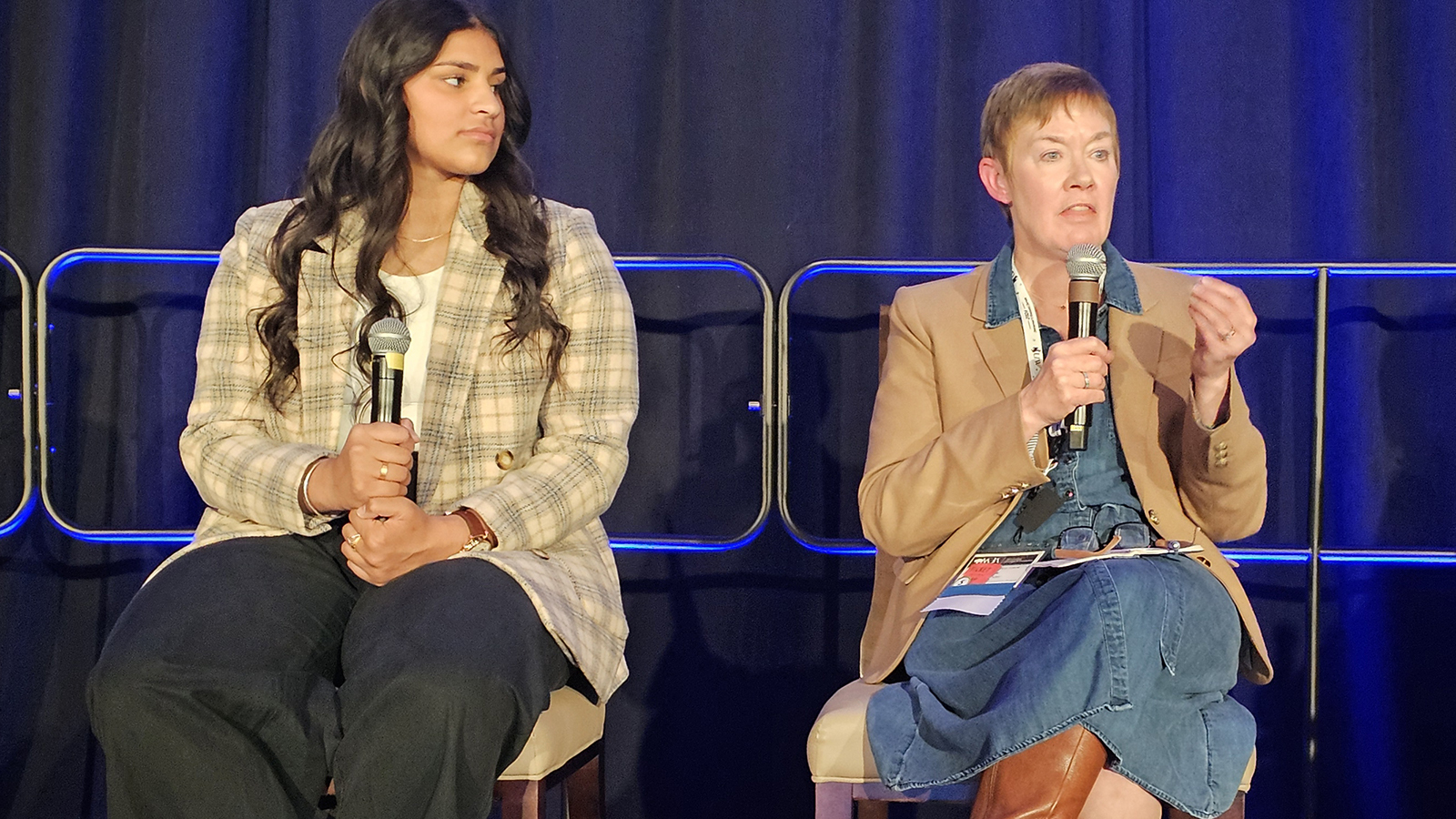 Olympic Gold Medalist Bryan Clay Shares Playbook For Being A Champion In Life | Cowboy State Daily