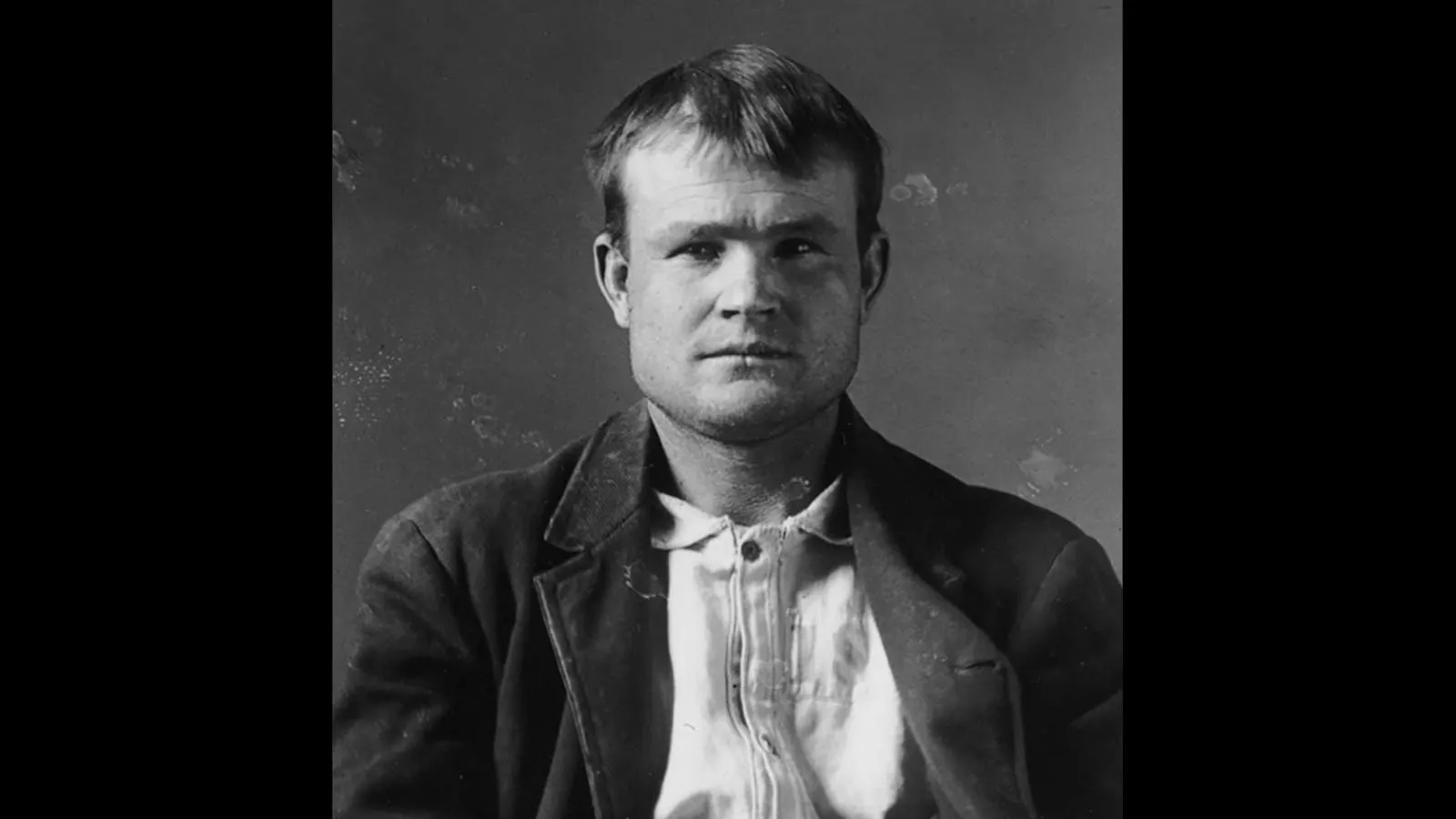 Butch Cassidy In Wyoming: A Perfect Hideout After His First Bank ...
