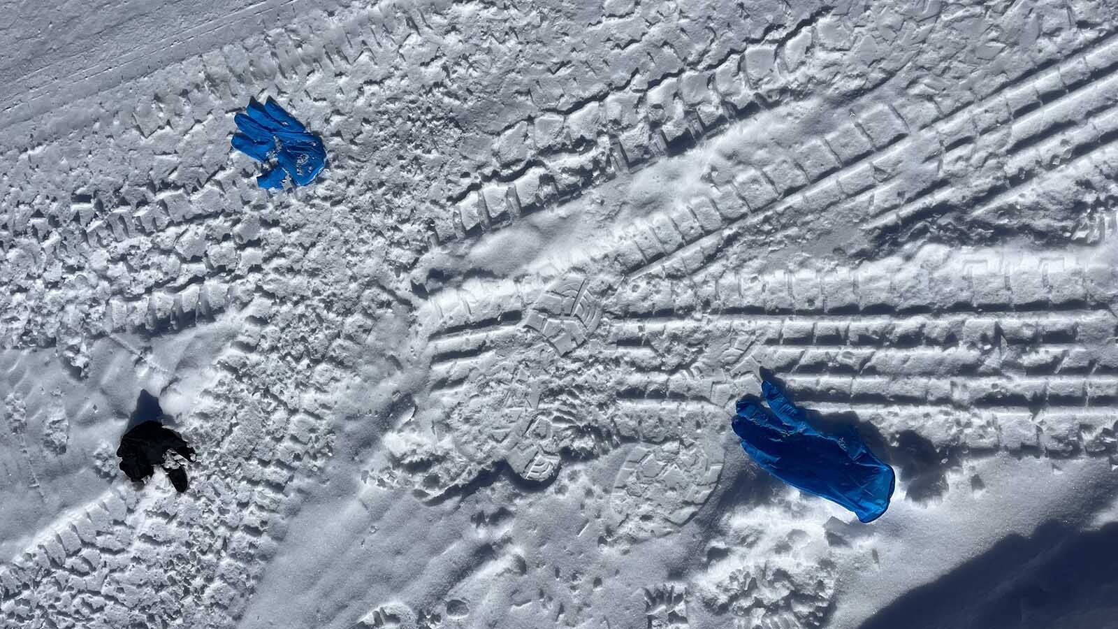 No Outward Signs Byron Mom Suspected Of Shooting Kids Was Struggling ...