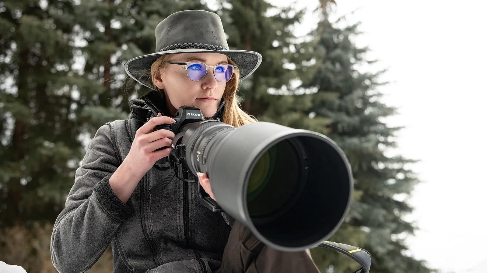 For Wildlife Photography Do You Need An Expensive Camera Or Is An ...