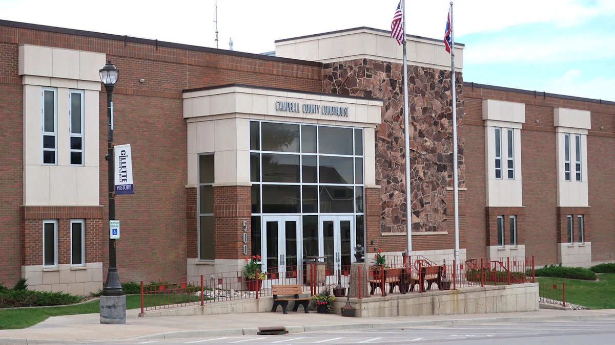North Dakota Woman Accused Of Stabbing Man In Neck While Driving ...