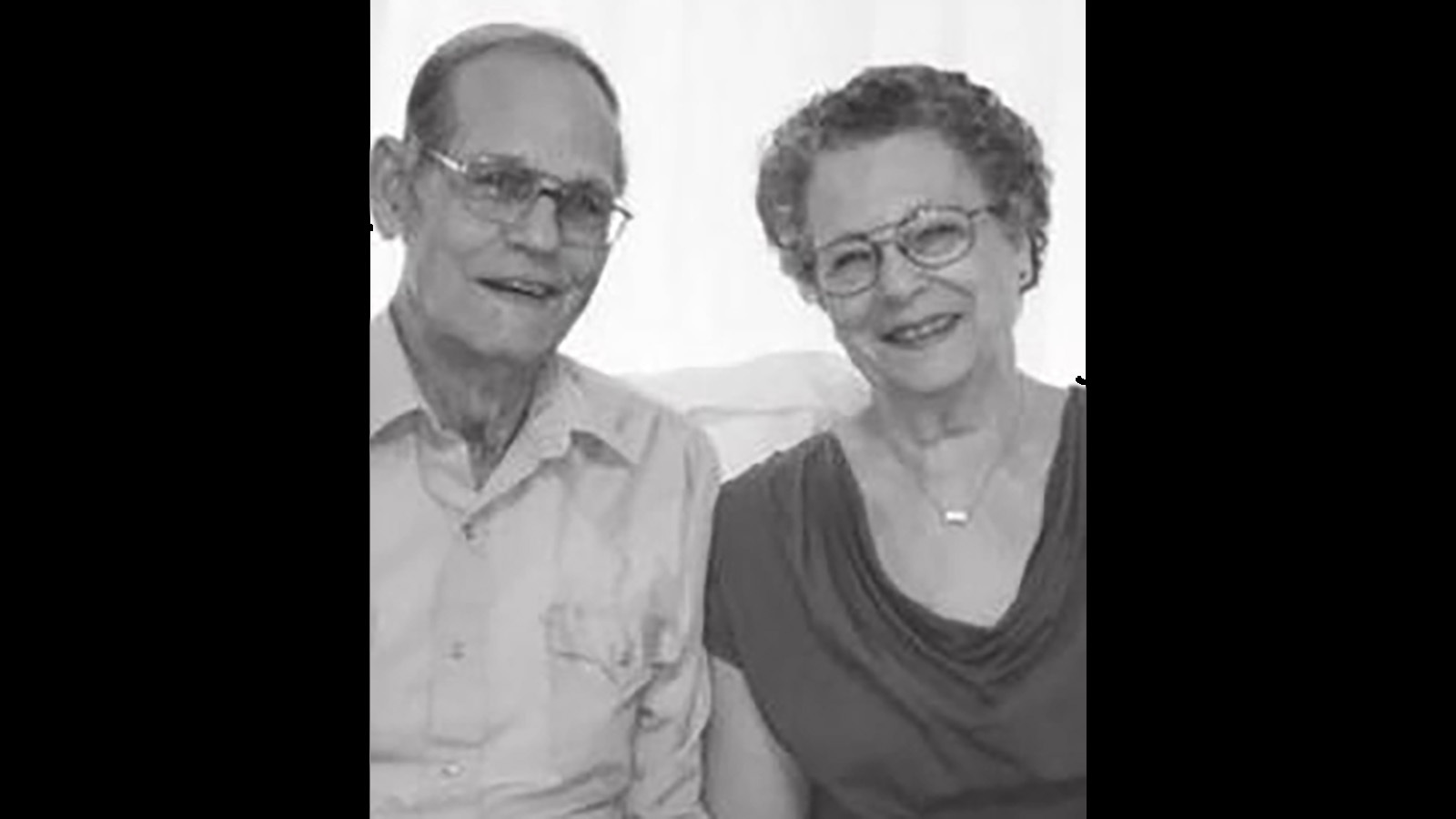 Alien Abductions Of 2 Wyoming Men In The 1970s Remain Unexplainable ...