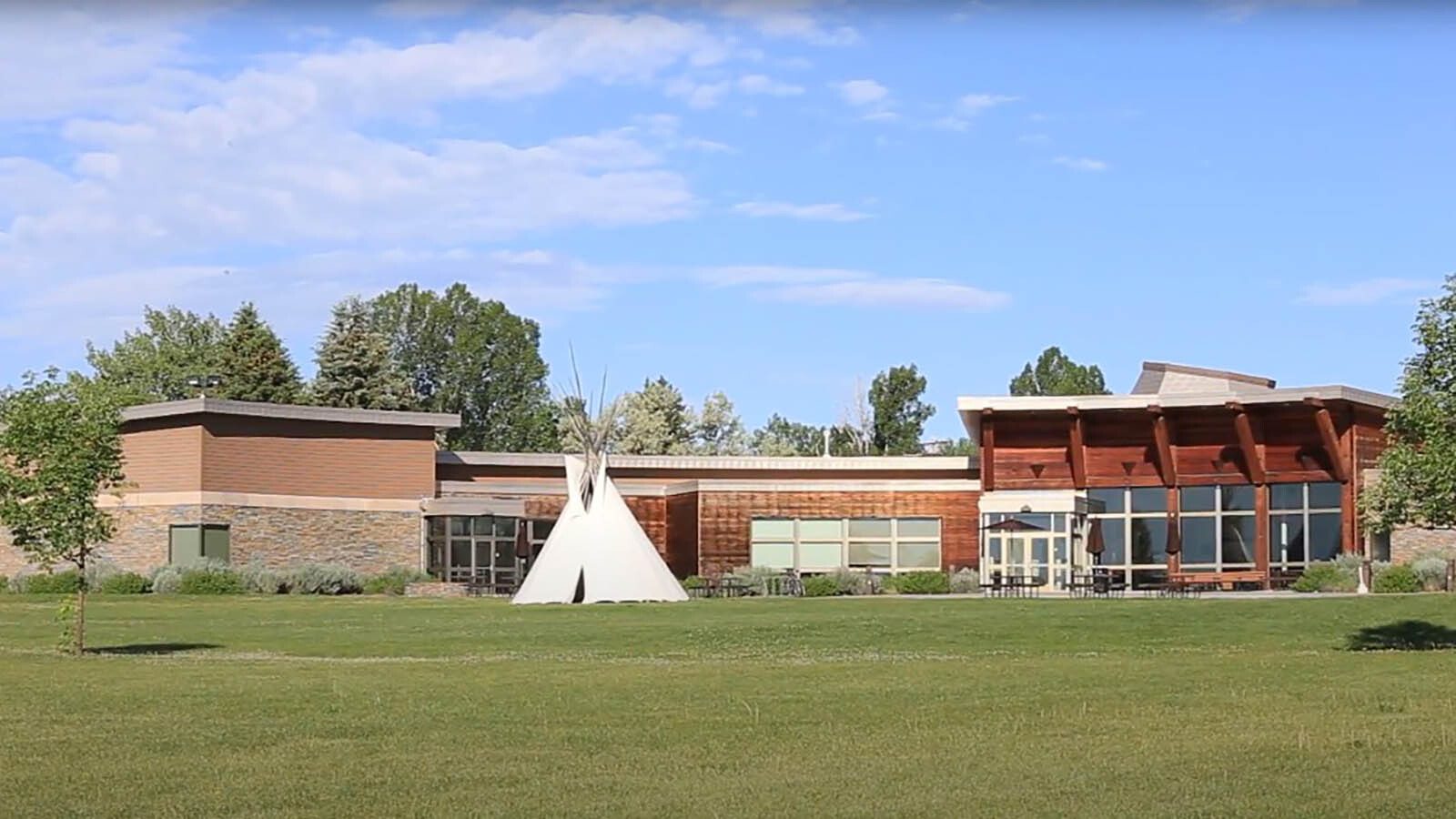 Central Wyoming College Among Nation’s Elite | Cowboy State Daily