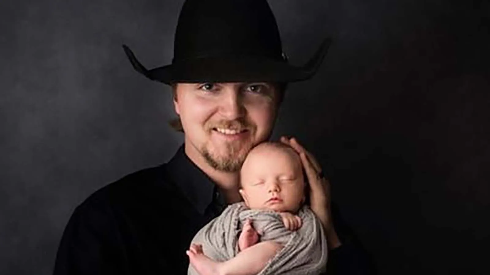 Has Chance Englebert Been Found? Science Will Give Final Answer ...