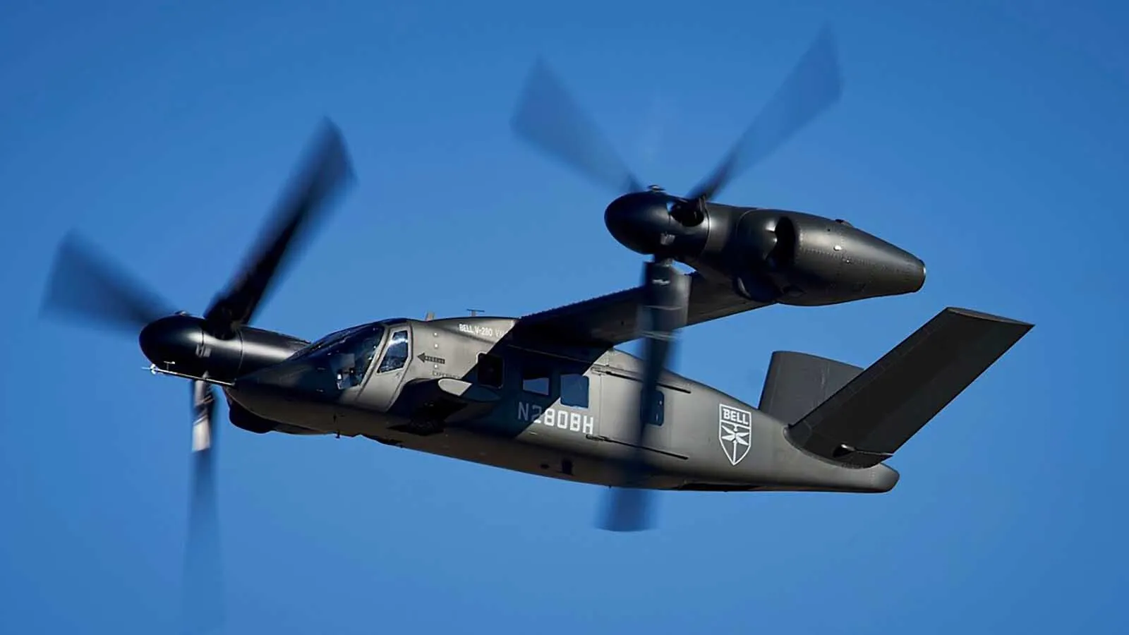 Why The Army Named Its Newest High-Speed War Machine After The Cheyenne ...