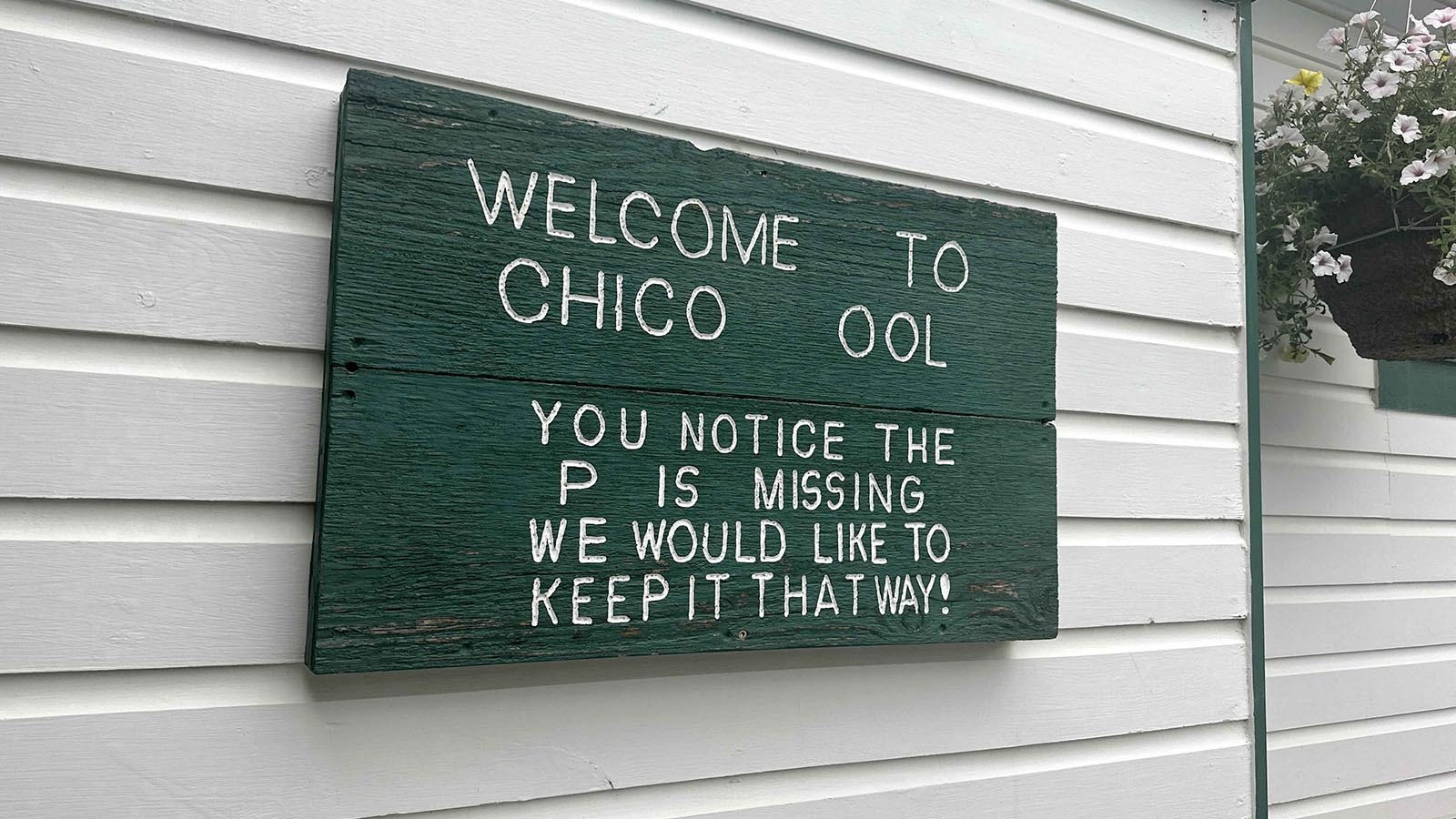 There’s Love — And Hundreds Of Baseball Caps — In The Air At The Chico ...