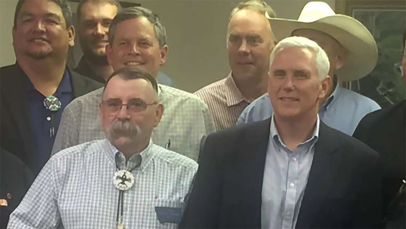 Legacy Of Montana's Coal King Lives On As Industry Gains New Political ...