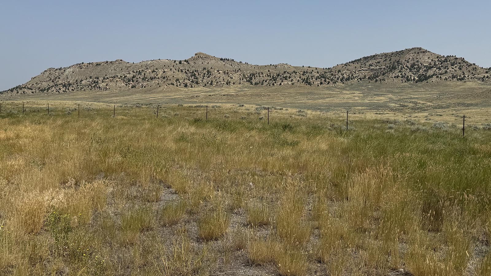 $10M Wyoming Shooting Complex To Be Built South Of Cody | Cowboy State ...