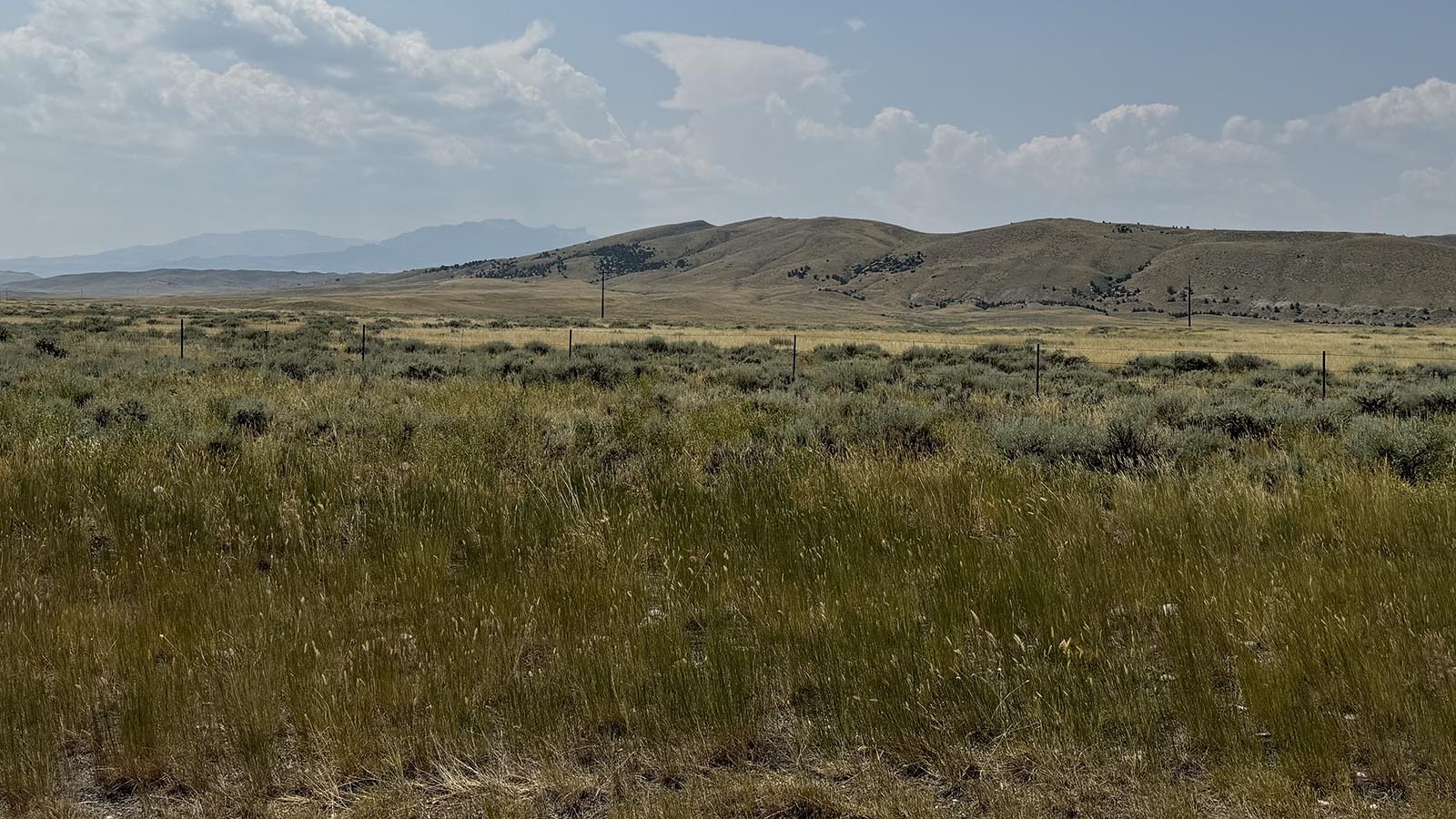 $10M Wyoming Shooting Complex To Be Built South Of Cody | Cowboy State ...