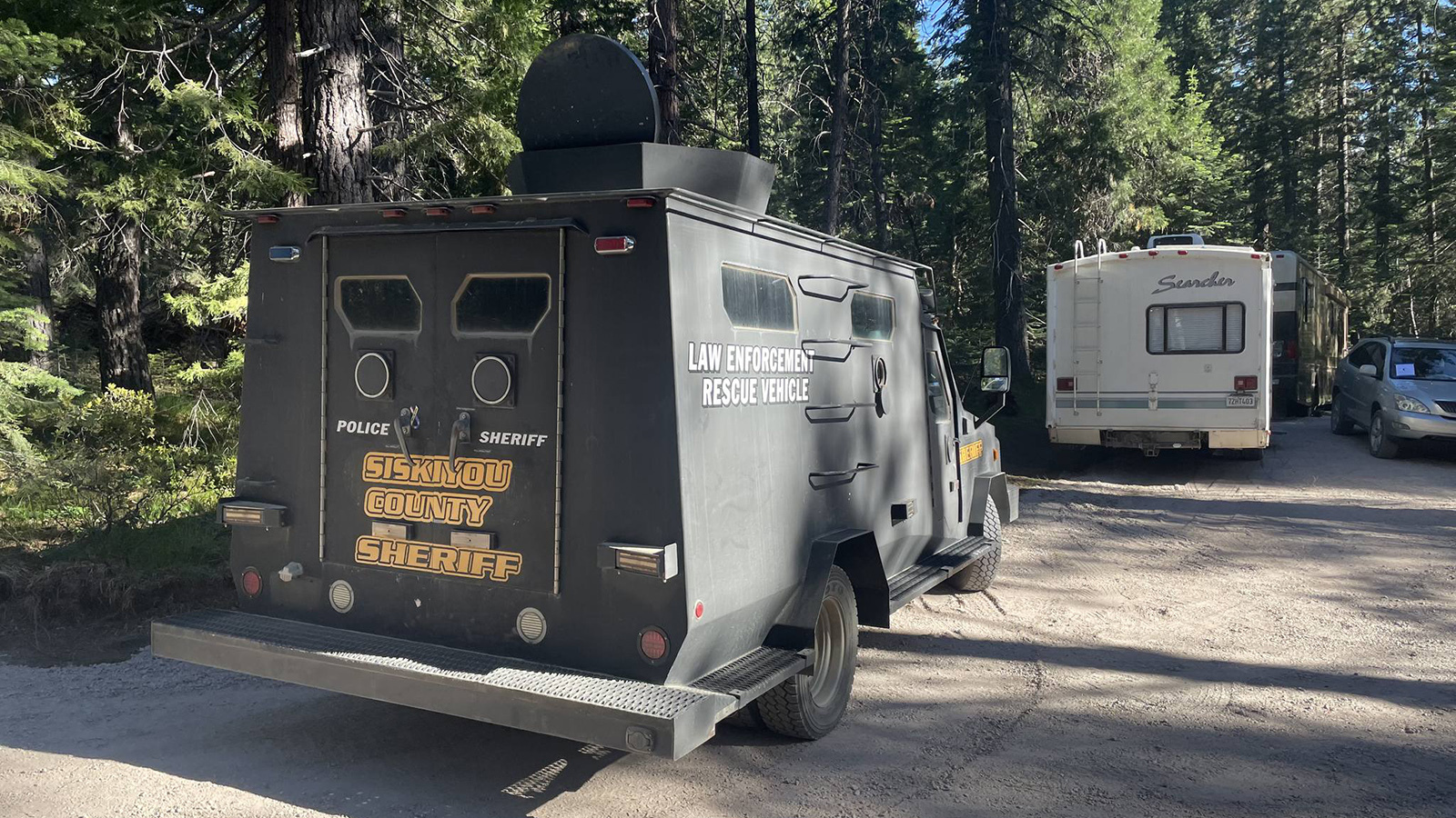 Arrest Made In 2015 Double Murder At Cheyenne Coin Shop | Cowboy State ...