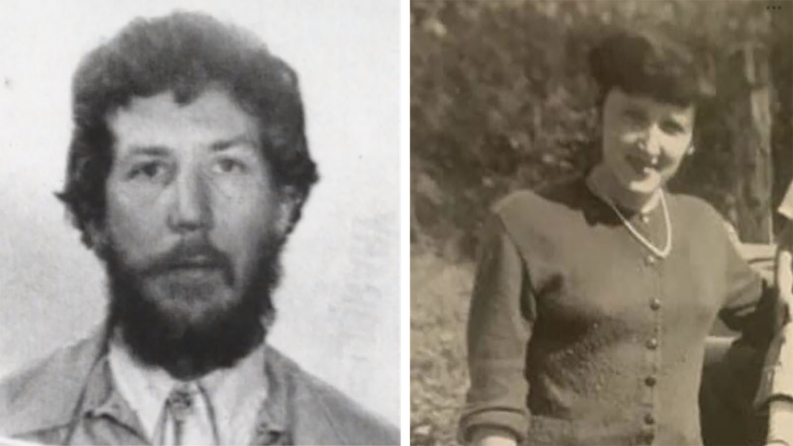 Cokeville Bombing: The Miracle That Was Almost The Worst US School ...