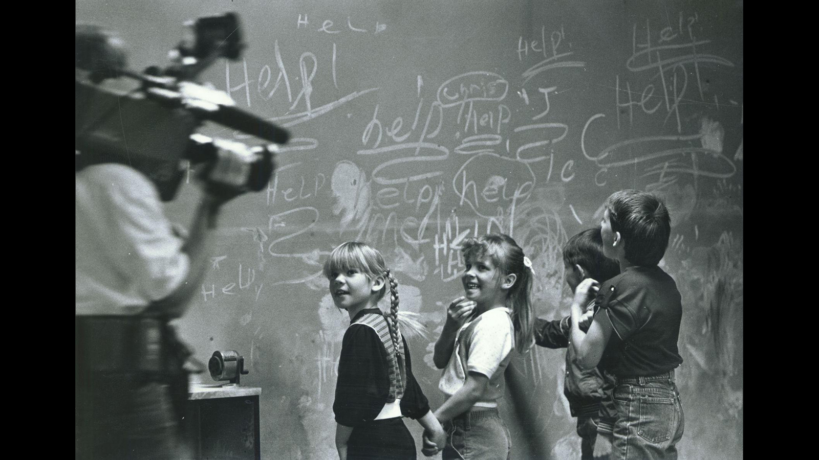 Cokeville Bombing: The Miracle That Was Almost The Worst US School ...