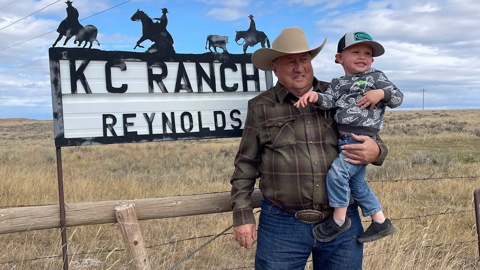A Wyoming Cowgirl Is Australia’s Newest Breakaway Roping Champion ...