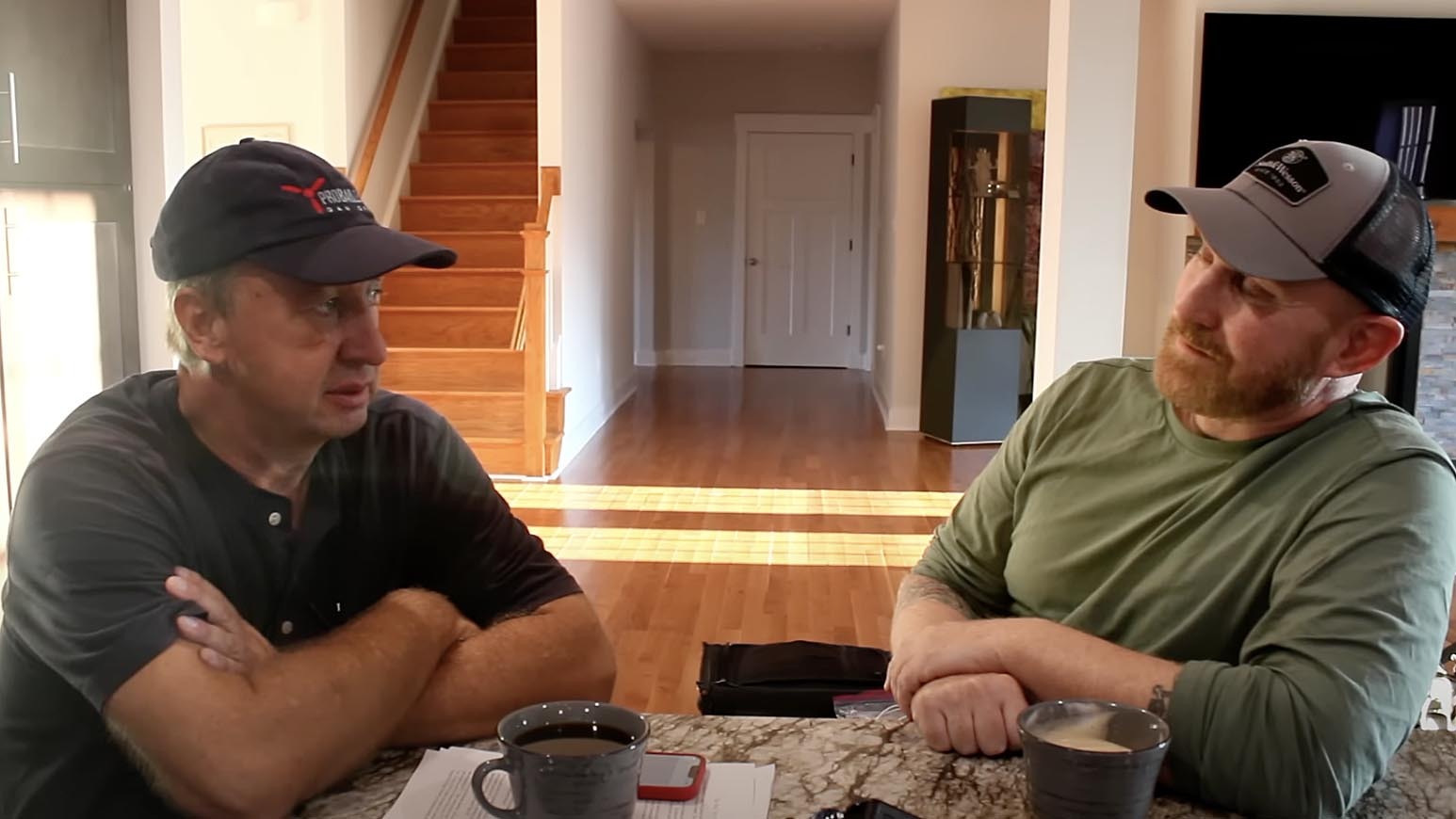 Who is D.B. Cooper? New Evidence May Crack One Of America’s Greatest ...