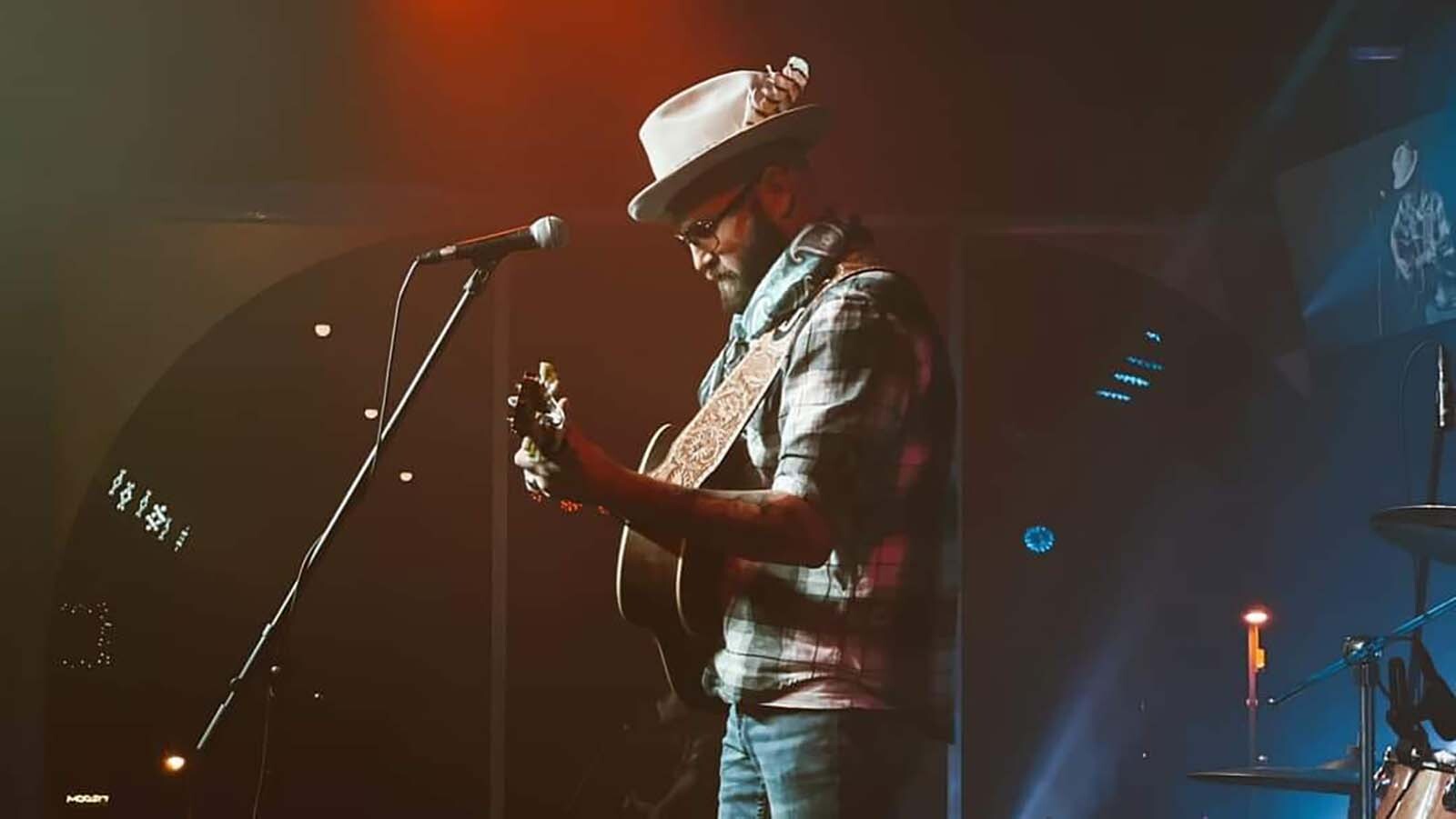 Drinking Wyoming: Dad’s Bar In Thayne Is An Authentic Cowboy State ...