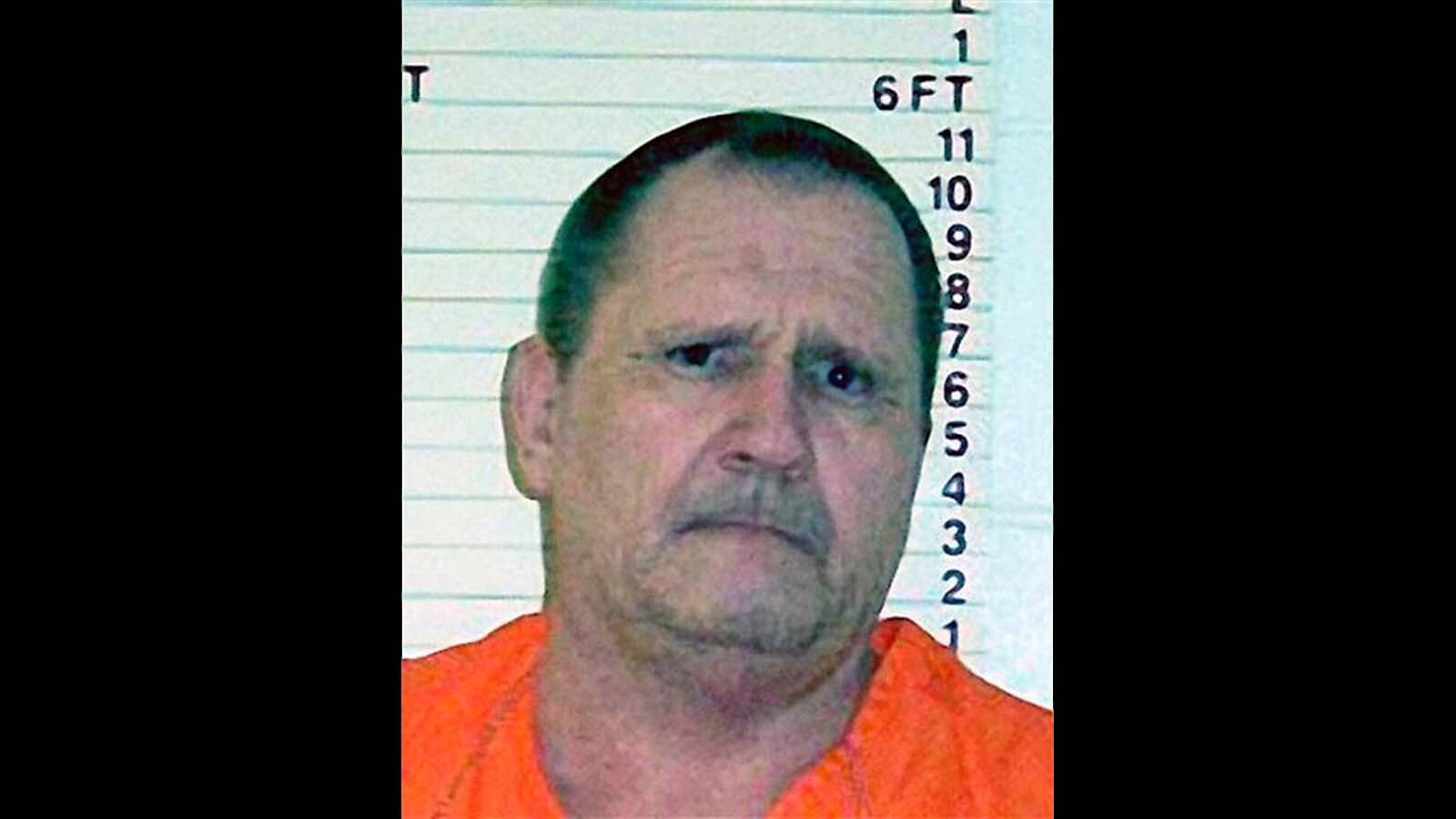 Police Believe Tip In Amy Wroe Bechtel’s Disappearance Worth Looking ...