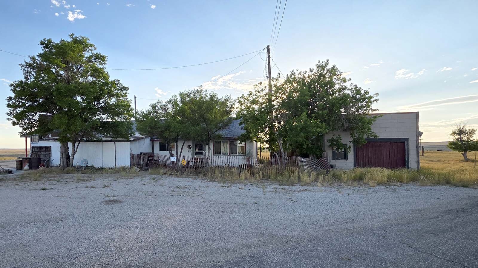 Police Believe Tip In Amy Wroe Bechtel’s Disappearance Worth Looking ...