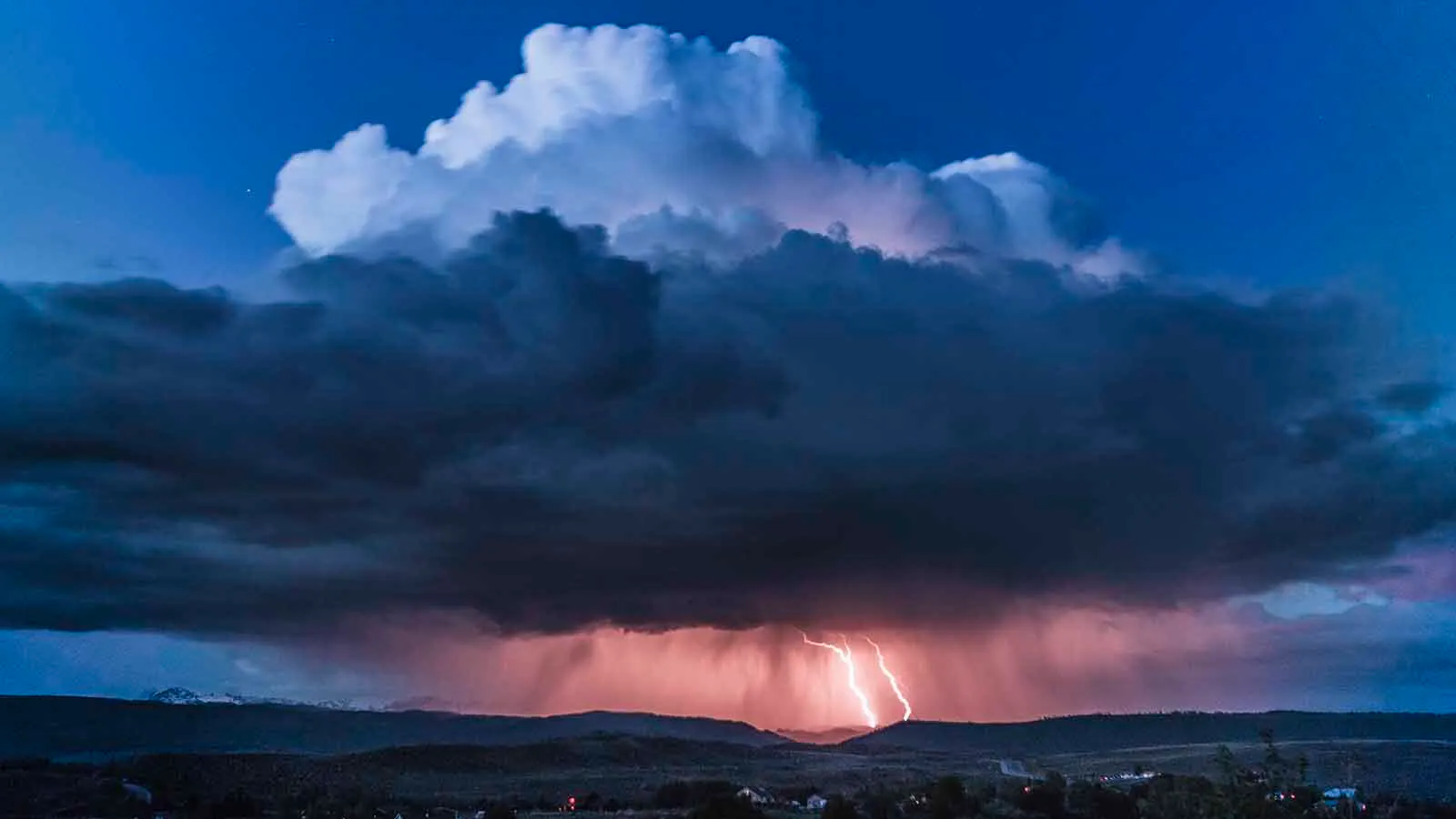 Wyoming Super-Photographer Dave Bell Releases New Book On Sublette ...