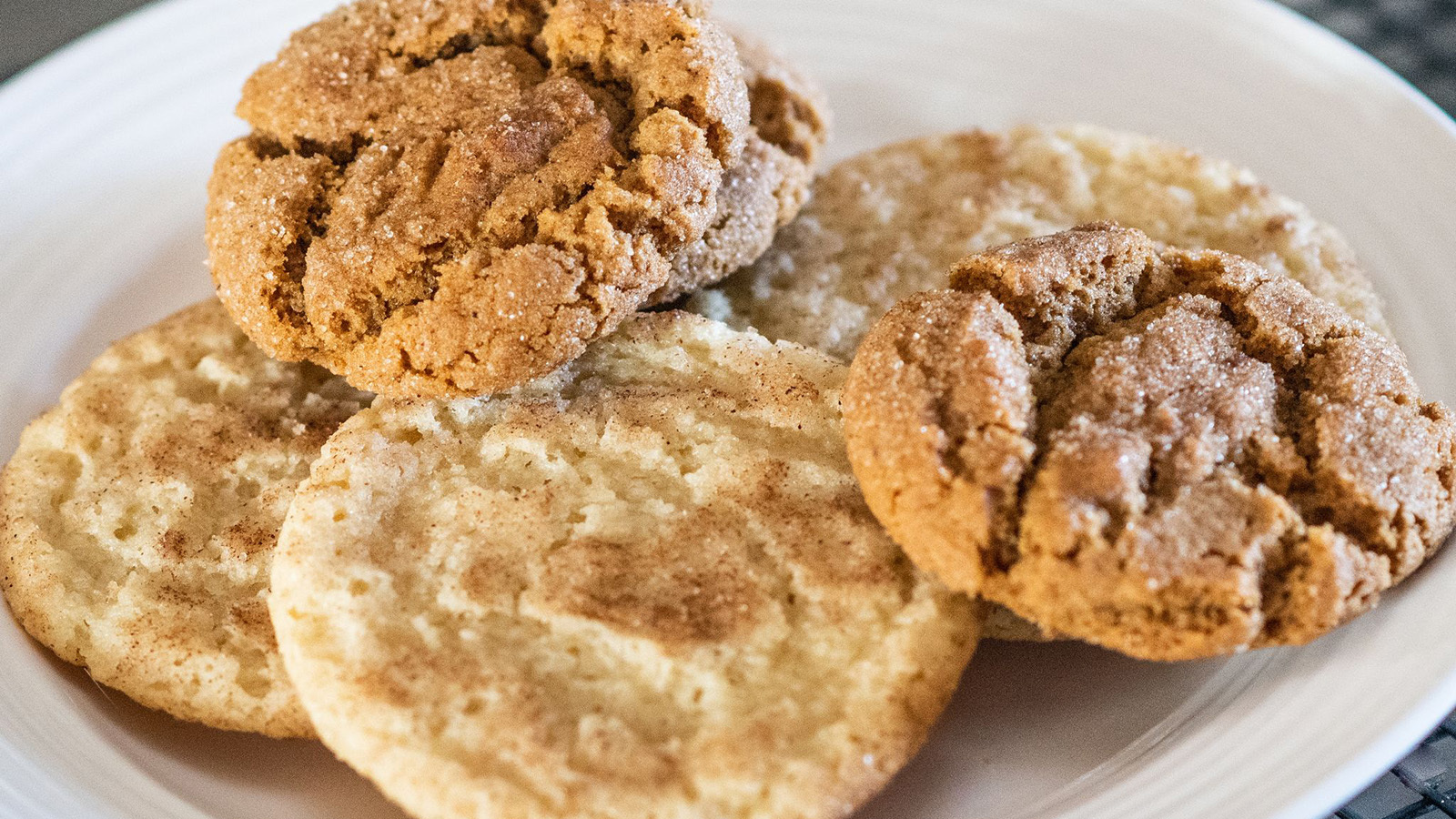 Out To Pasture: Cheyenne Couple Turns Ranch Into Haven For Older Horses ...