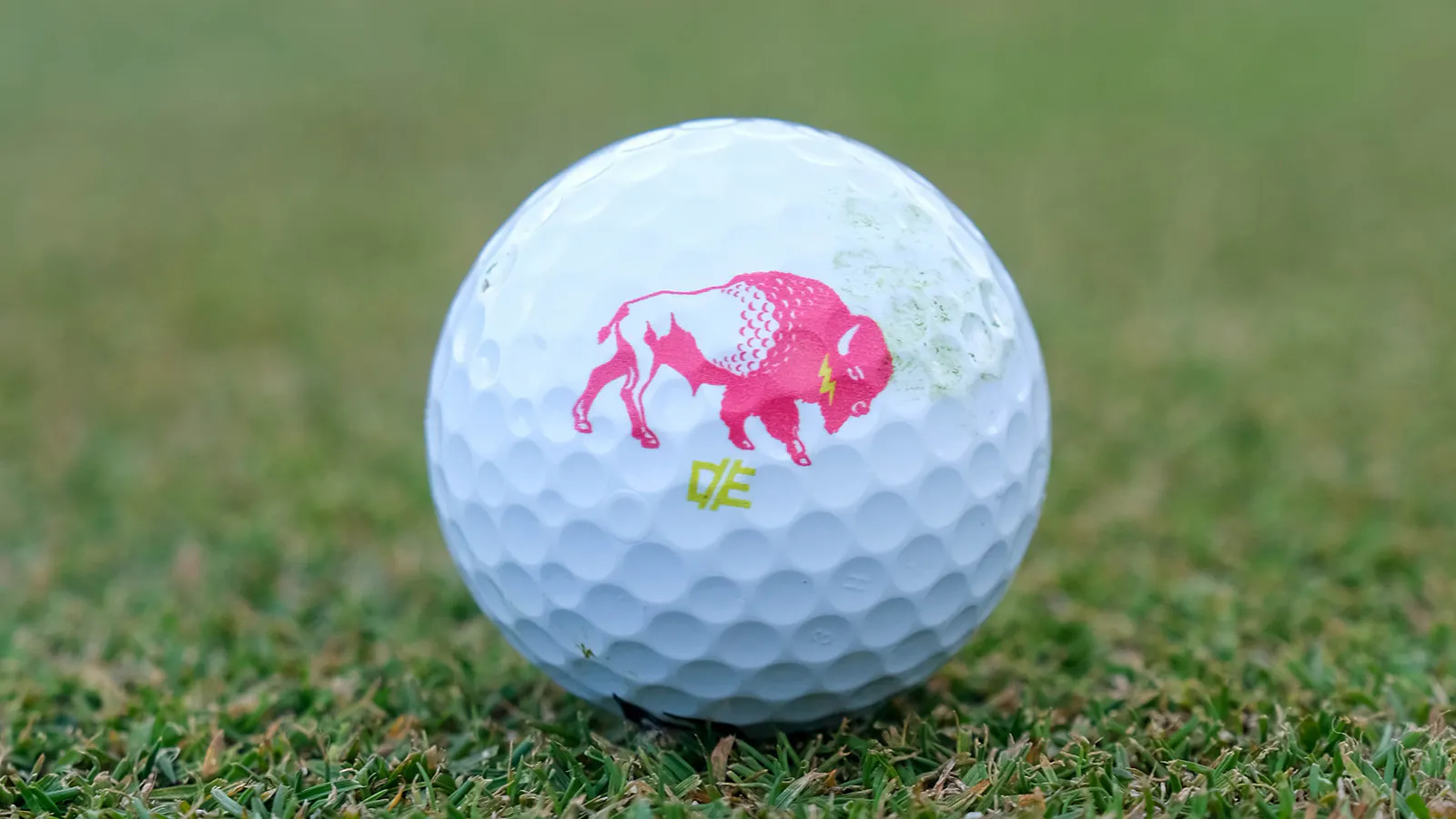 Sheridan 12-Year-Old Launches Line Of Wyoming-Branded Golf Wear ...