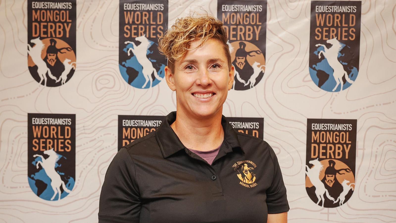 Wyoming History: Ol’ Sadie (Engine No. 1242) Is… | Cowboy State Daily