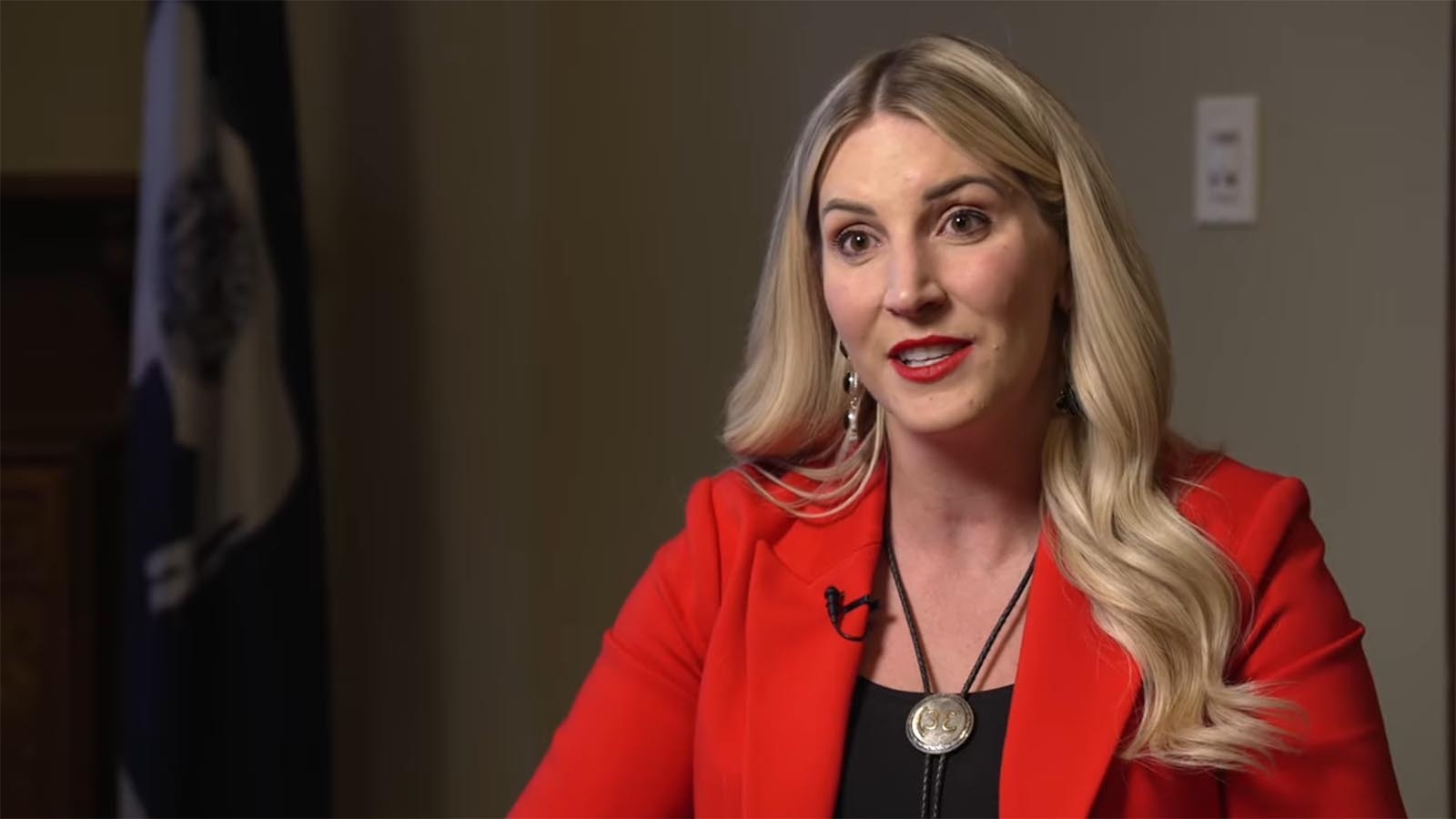 Hageman's Popularity Has Many Uncertain If They’ll Run For Governor ...